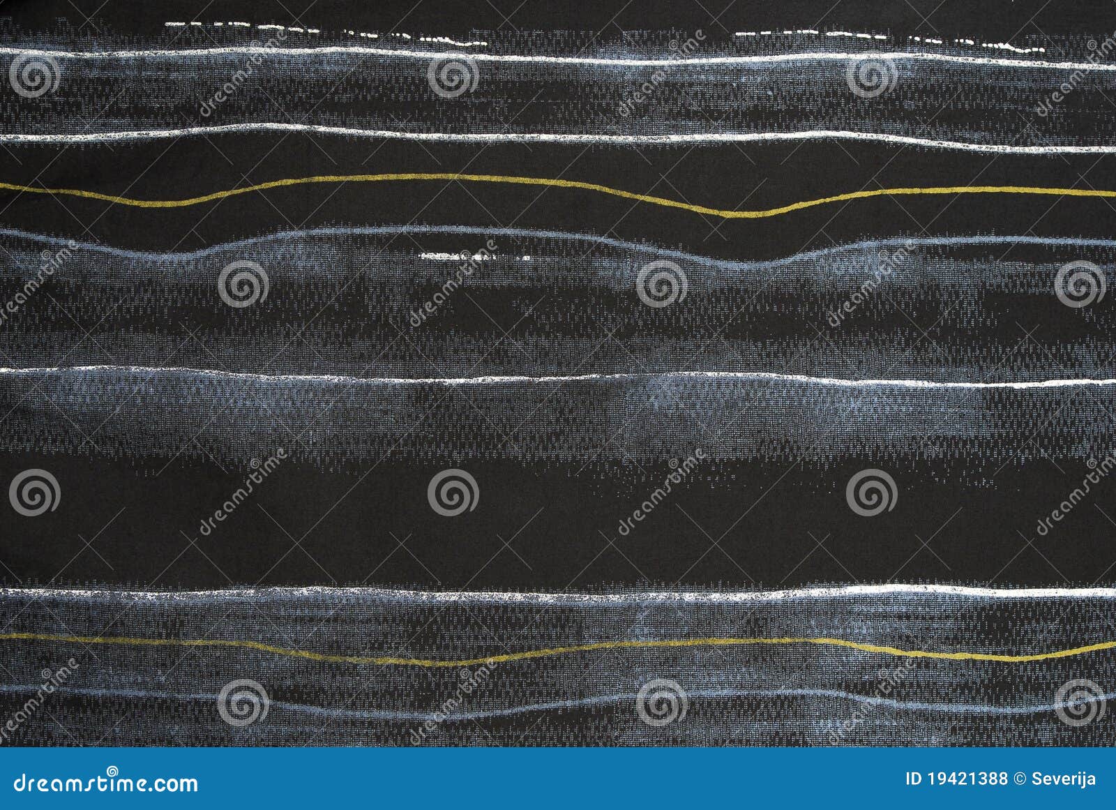 Fabric texture stock photo. Image of backdrop, patch - 19421388