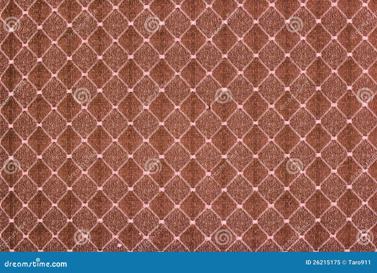 Fabric texture stock image. Image of coat, luxury, interior - 26215175