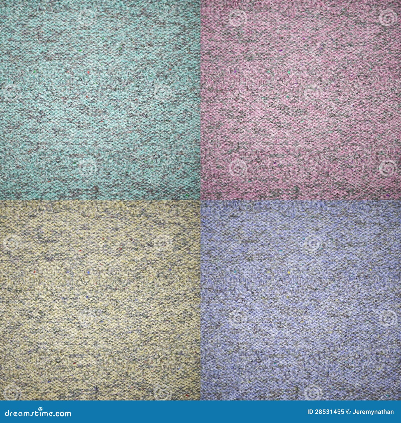 Fabric Texture stock image. Image of soft, thread, textured - 28531455