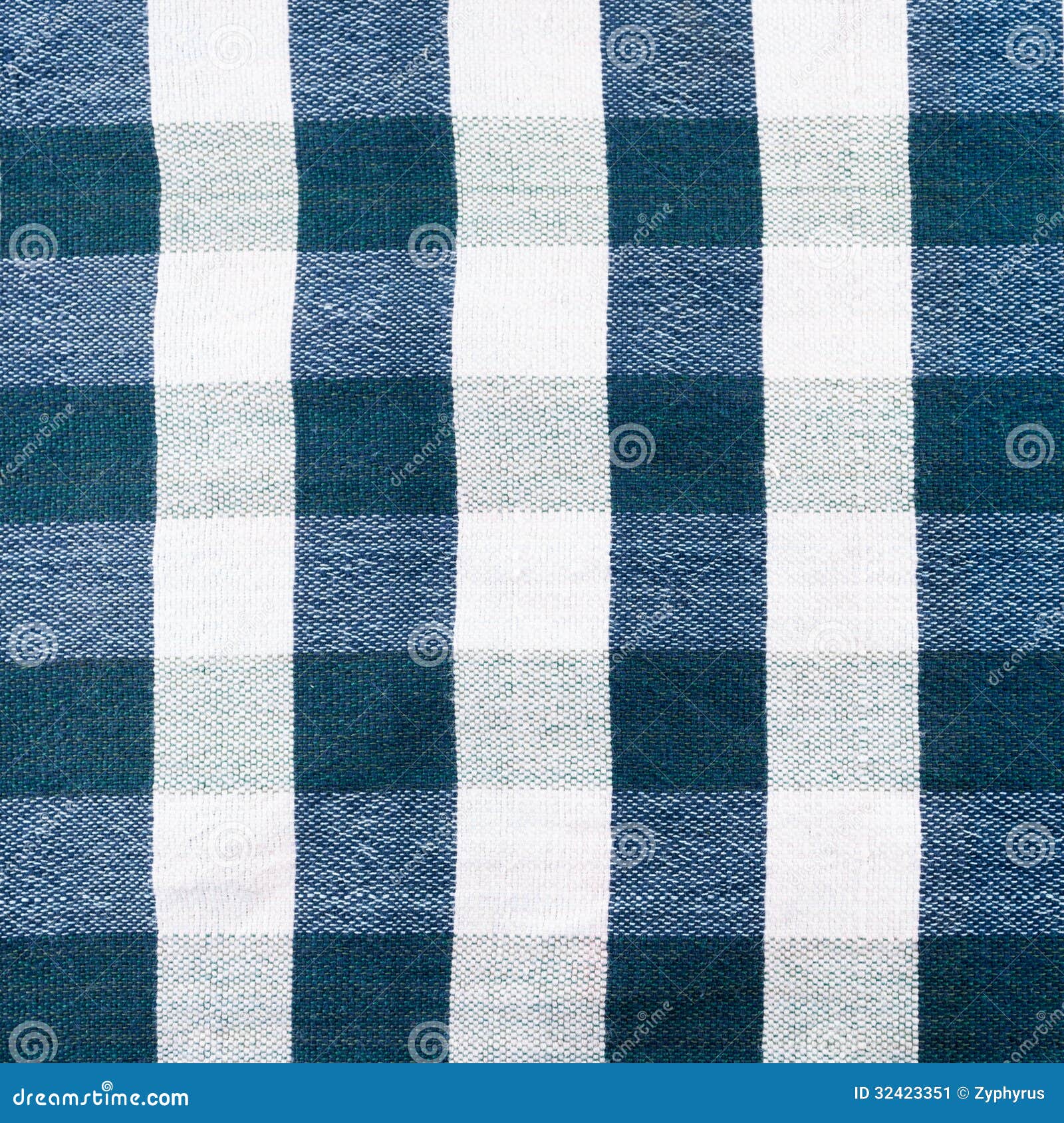 Fabric texture background stock image. Image of burlap - 32423351