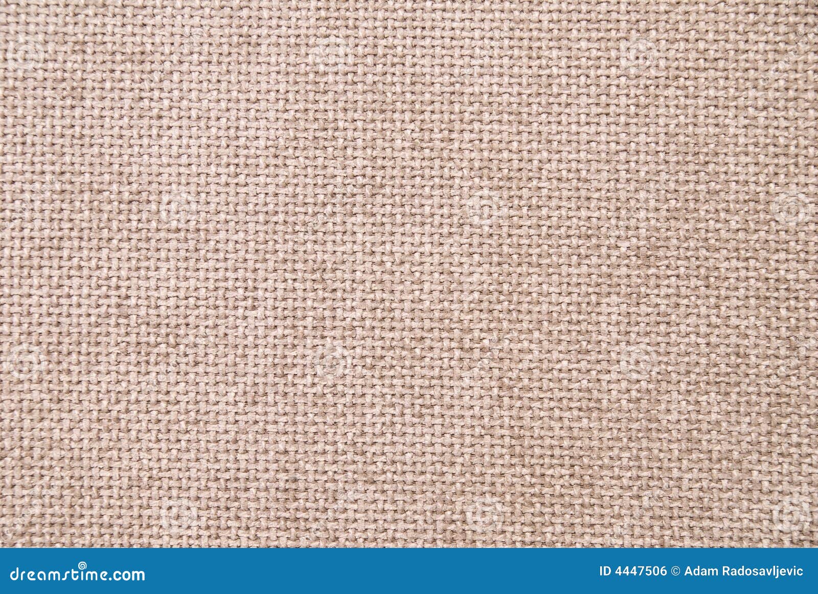 4,764 Old Fabric Texture Old Fashioned Background Stock Photos - Free ...