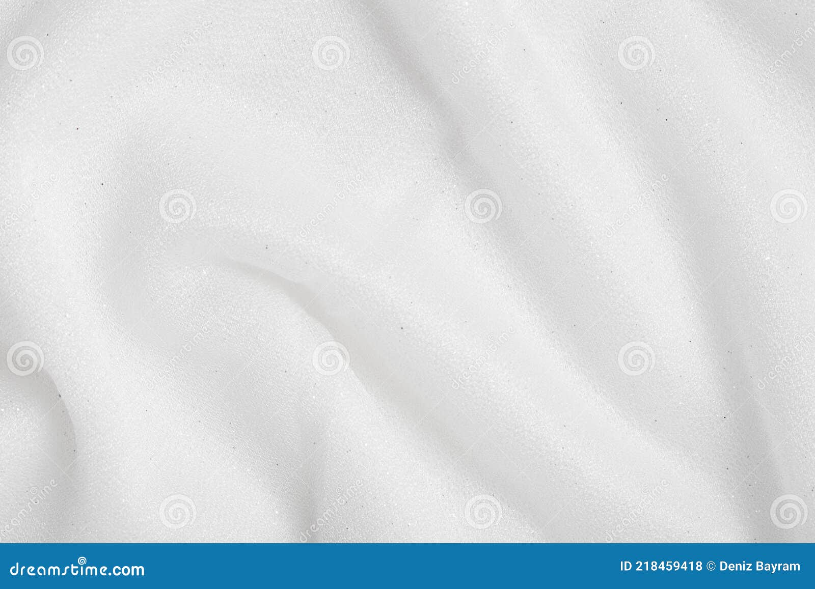 Fabric Texture and Background in Close-up Stock Photo - Image of color ...
