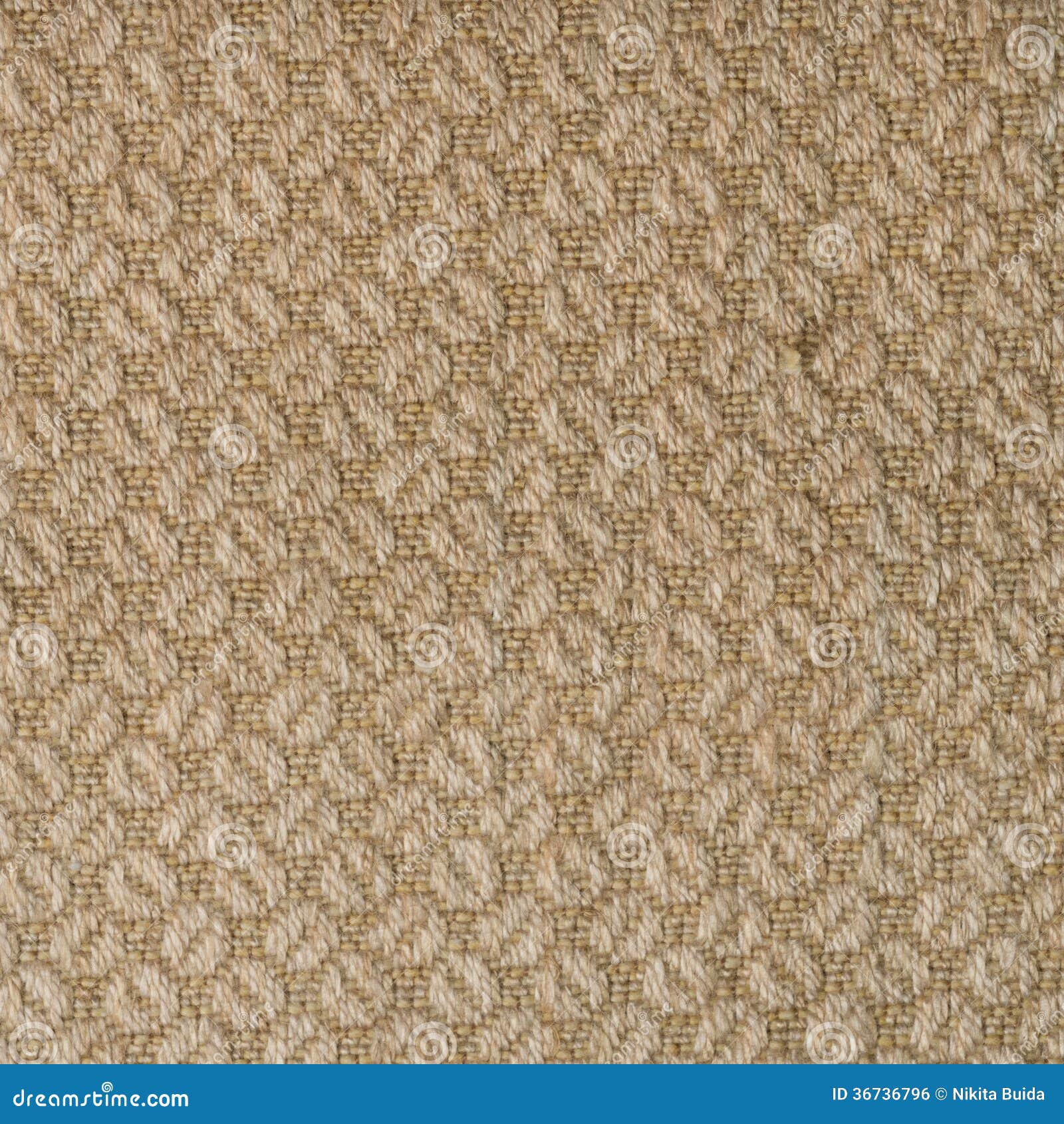 Fabric Texture for the Background Stock Photo - Image of pattern ...