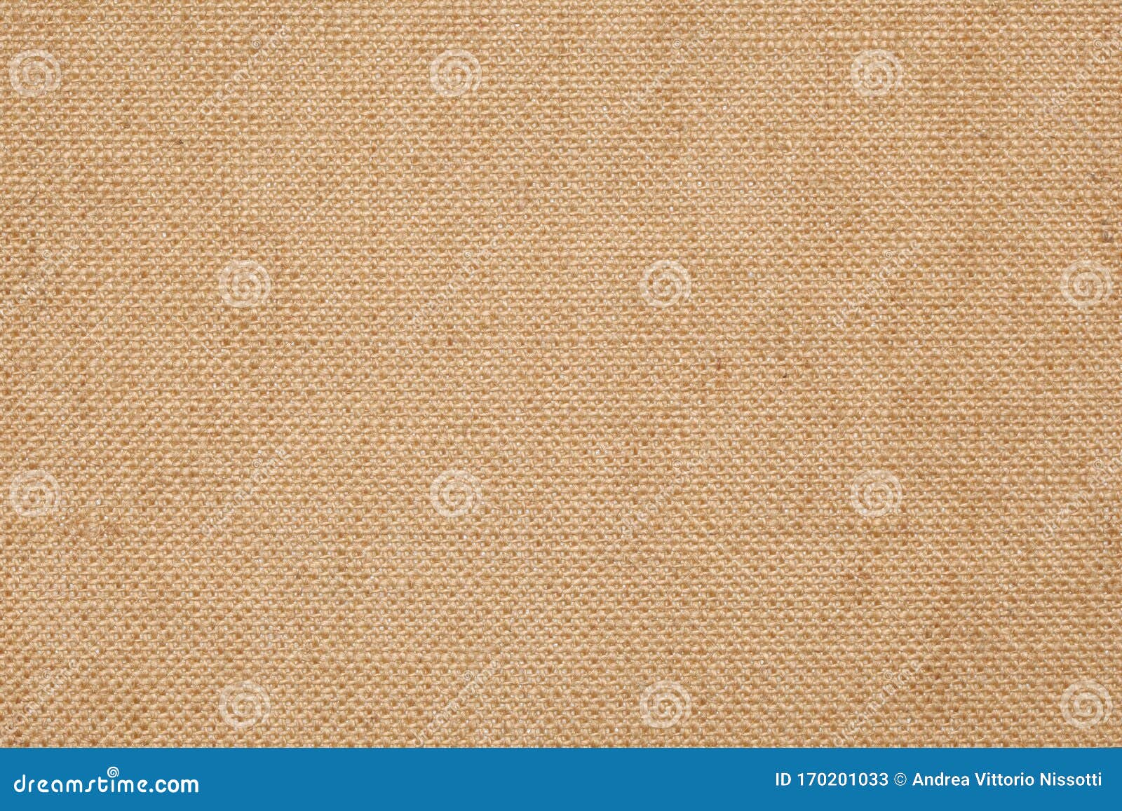 Beige Fabric Texture Background with Copy Space for Your Text Stock ...