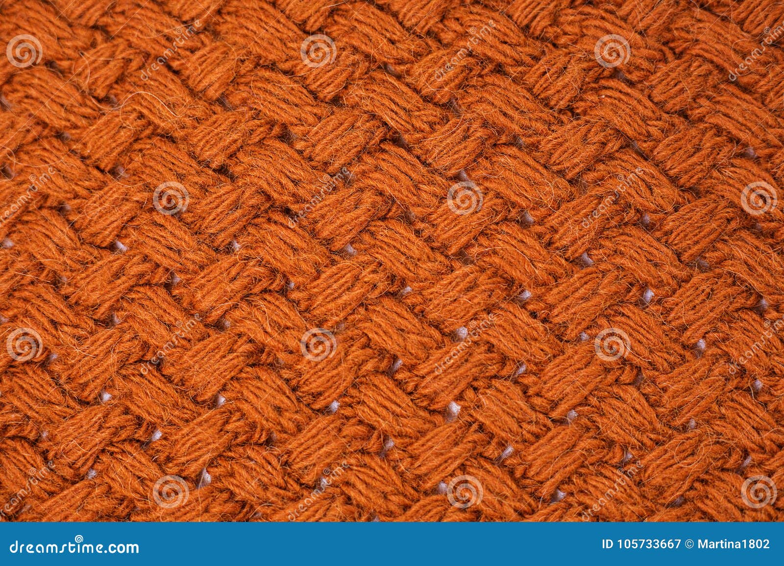 Fabric Texture Background for Design Stock Image - Image of style, lace ...