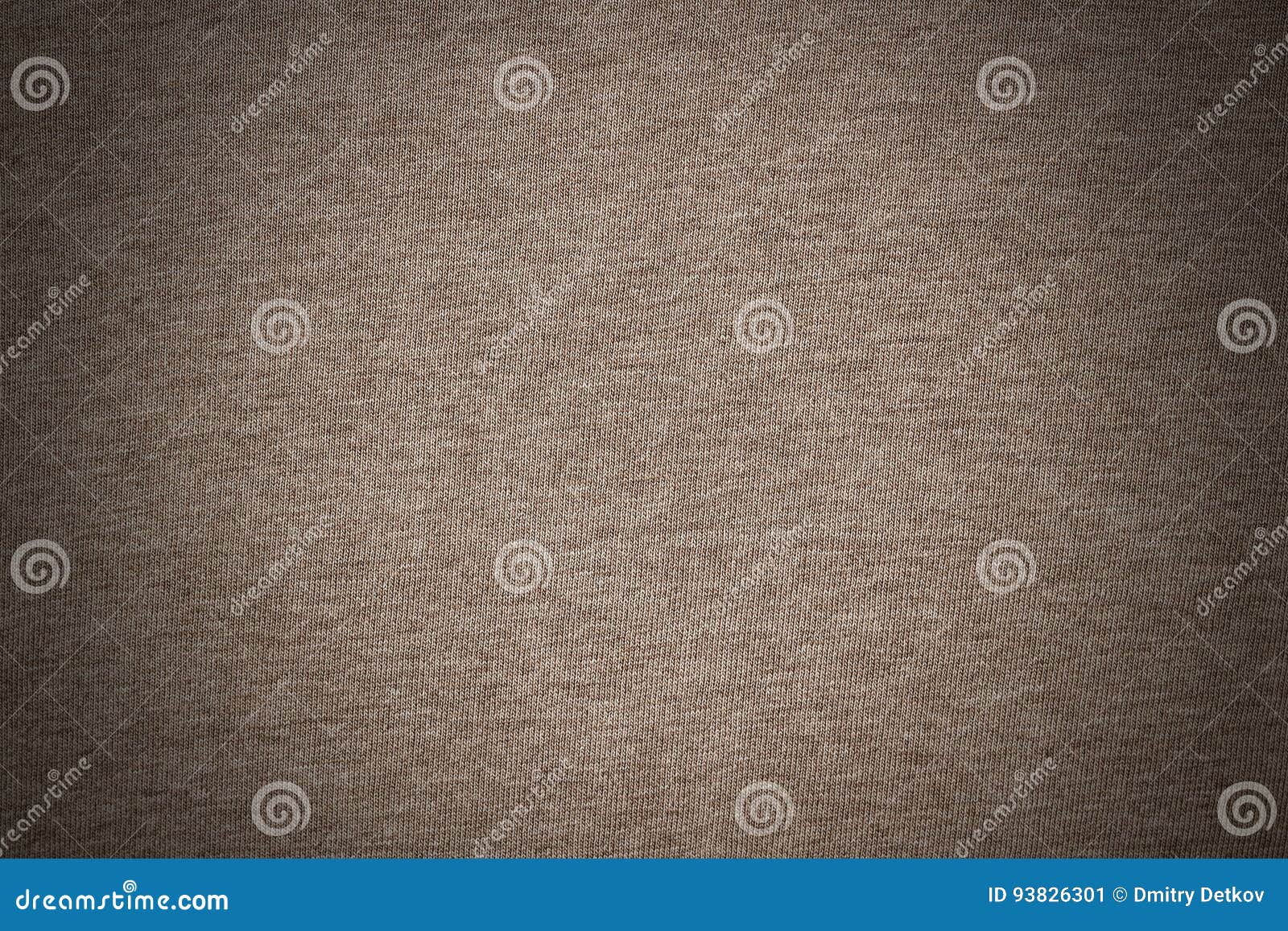 Fabric texture, background stock image. Image of copy - 93826301