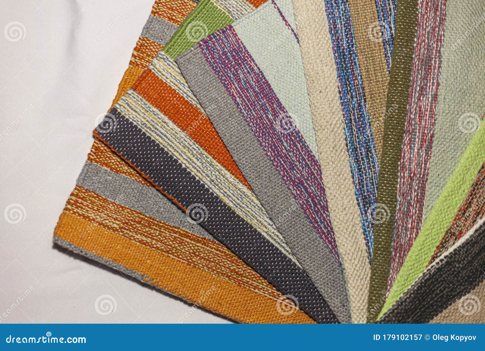 Fabric texture. stock image. Image of harmony, fabric - 179102157