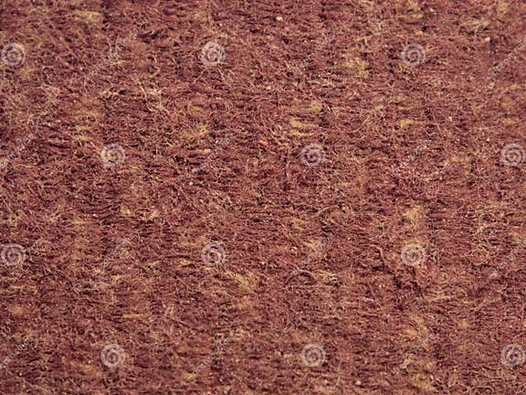 Fabric Texture Background, Raw Material Use for Interior Design.- Image ...