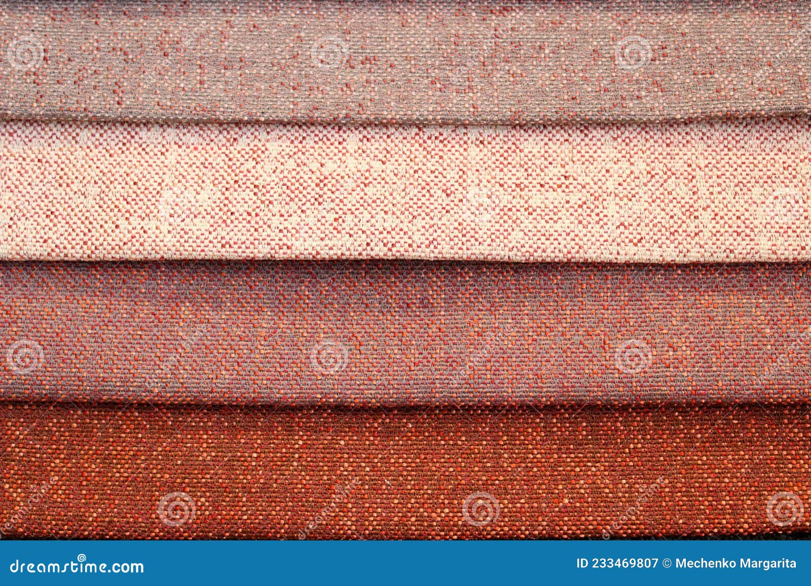 Fabric Texture. Background of Textile Texture Stock Image - Image of ...
