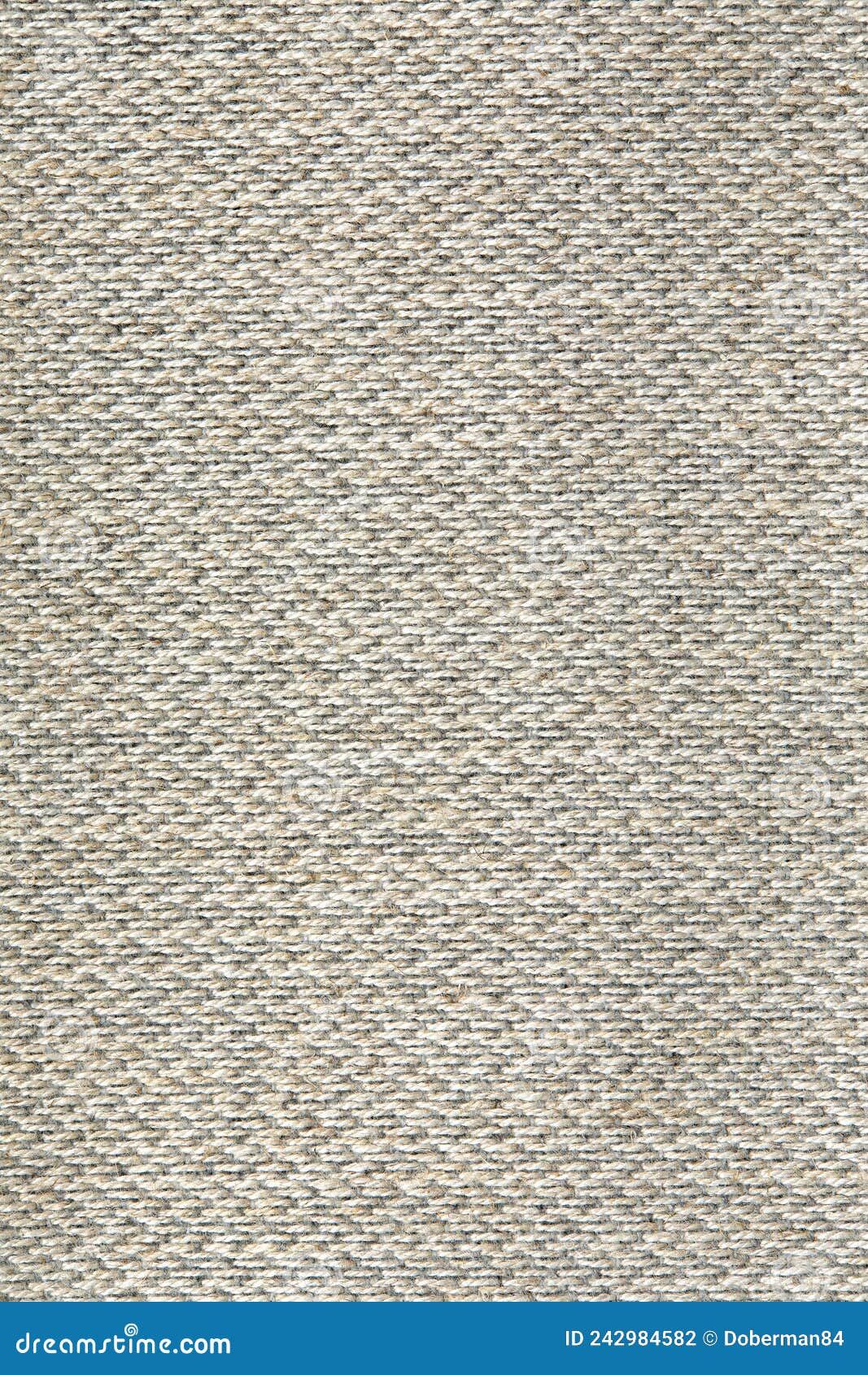 Fabric Texture Background Wallpaper, Beige Natural Shade Stock Photo ...