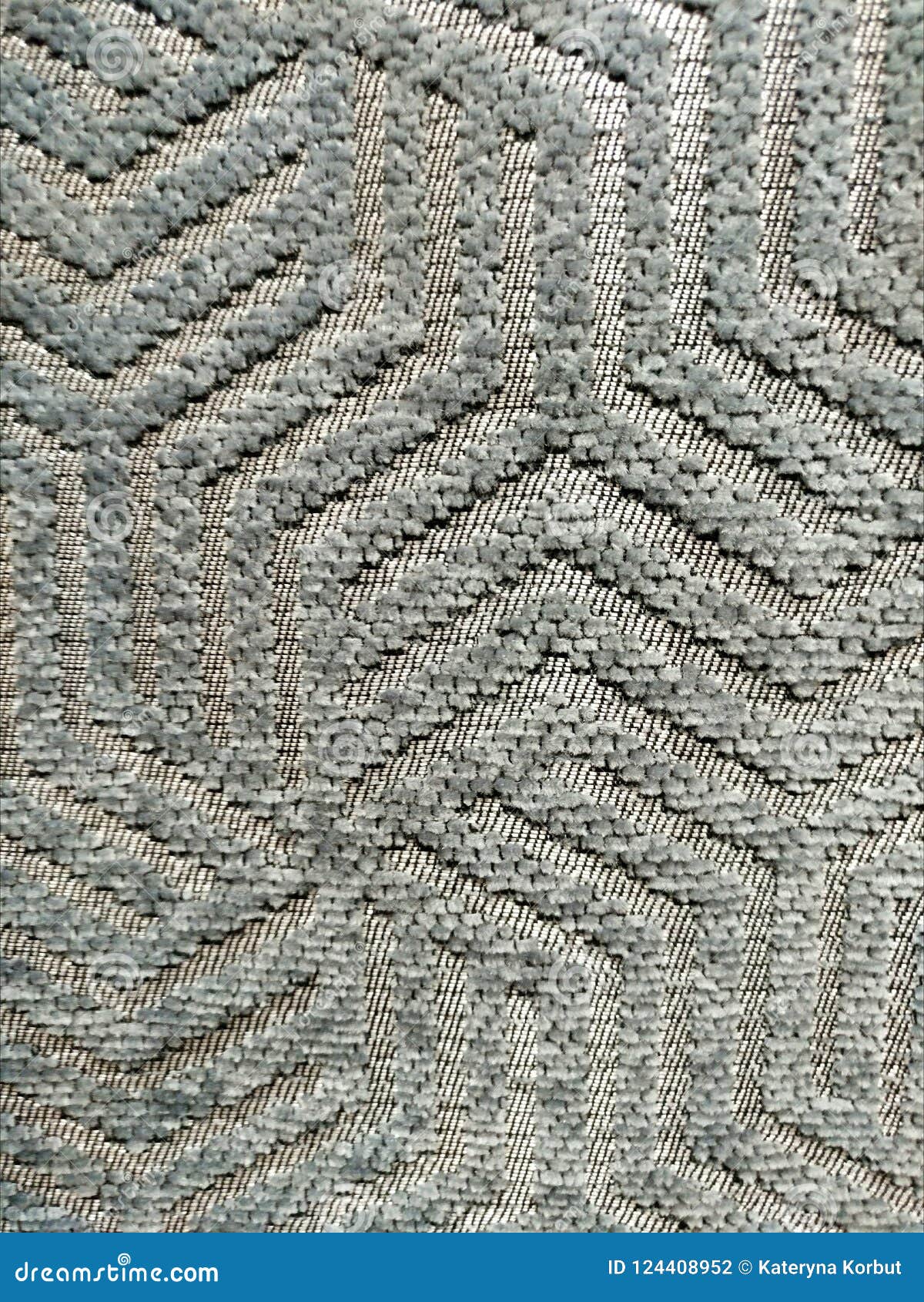 Fabric pattern background stock photo. Image of factory - 124408952