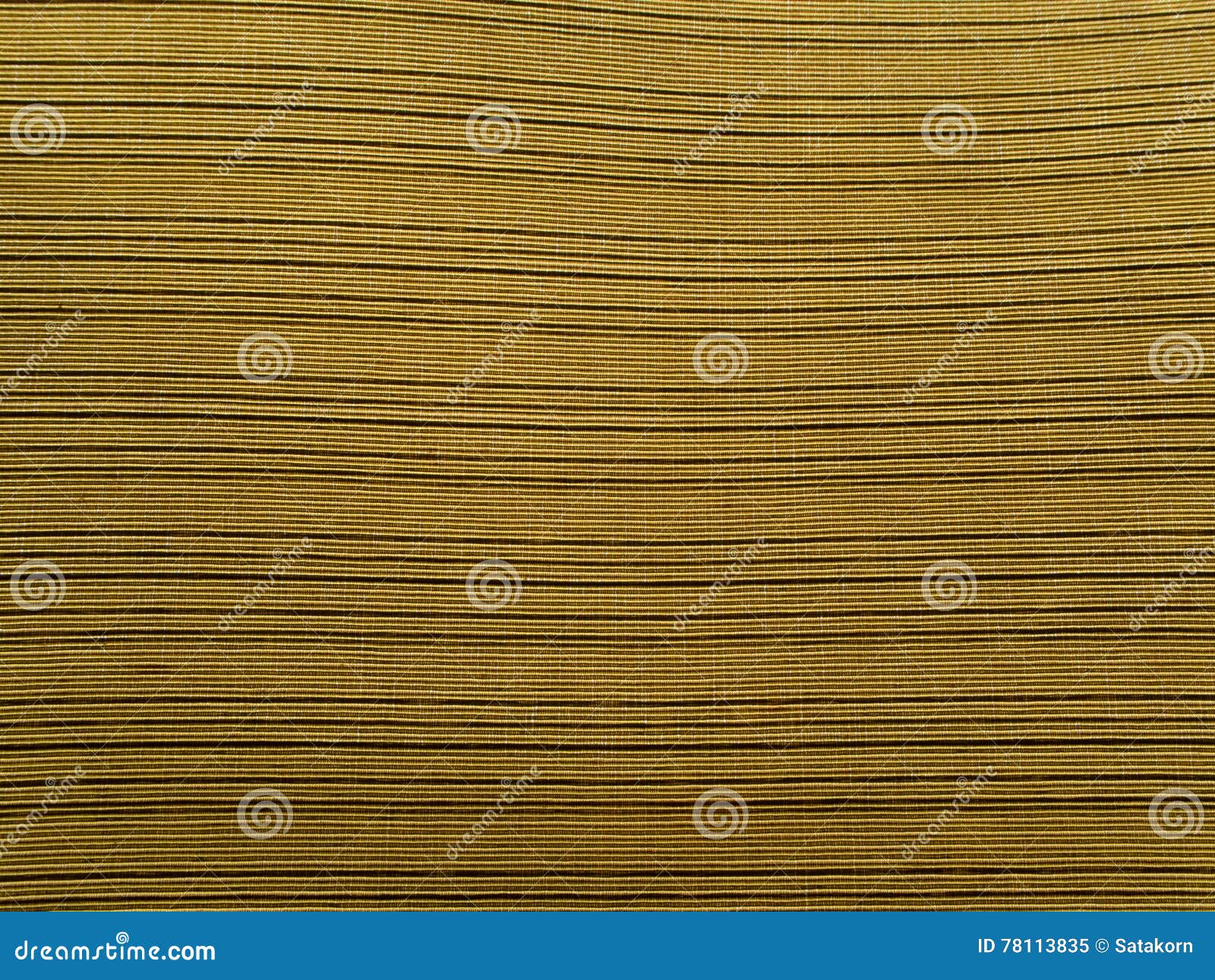 Fabric texture of blinds stock image. Image of line, vivid - 78113835