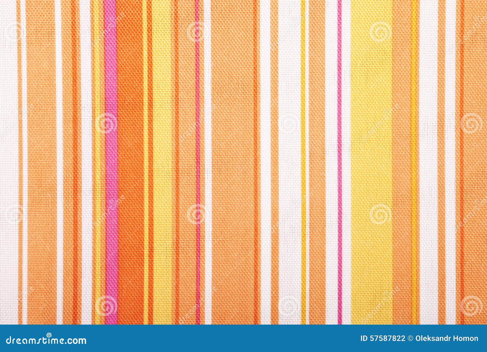 Fabric Texture Bright Vertical Stripes Stock Photo - Image of purple ...