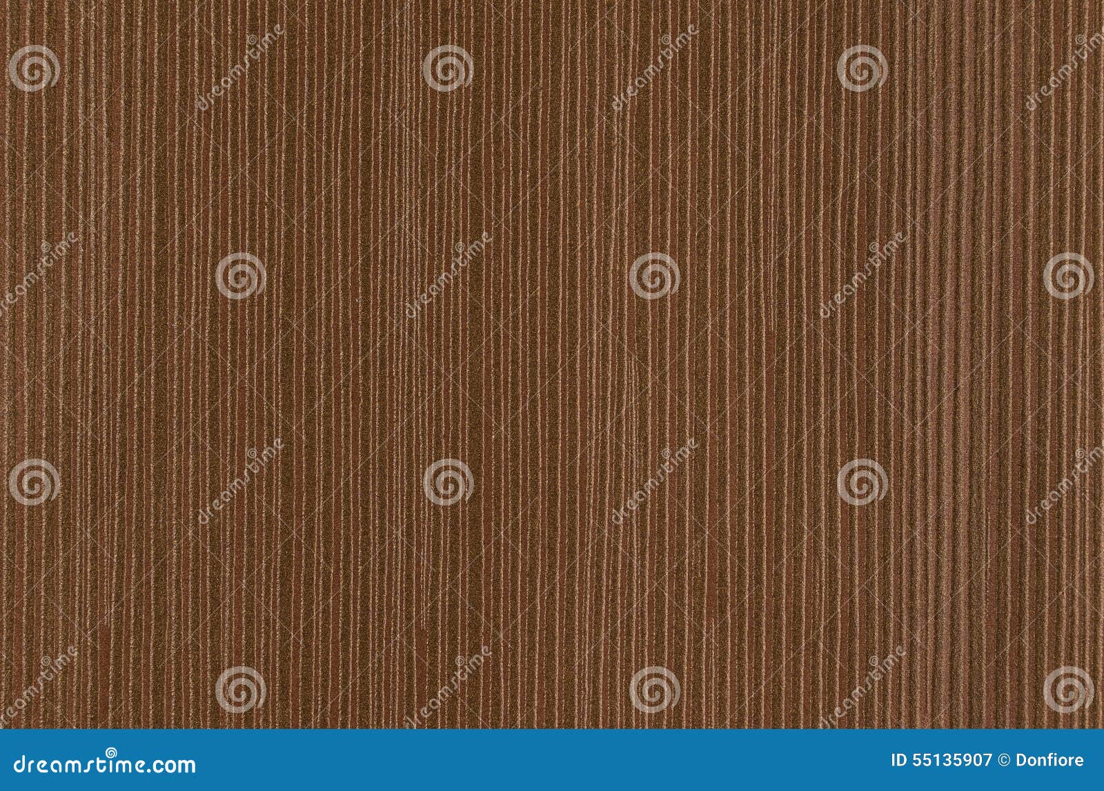 2,328 Cloth Shoe Texture Photos - Free & Royalty-Free Stock Photos from ...