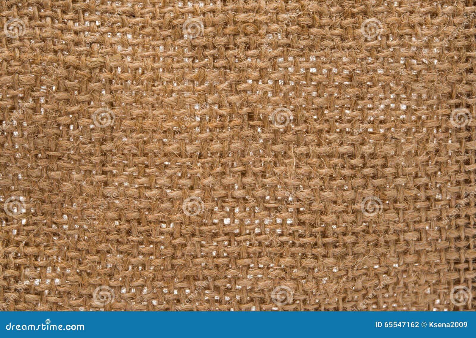 A Fabric Texture Canvas Burlap Stock Photo - Image of closeup, grey ...