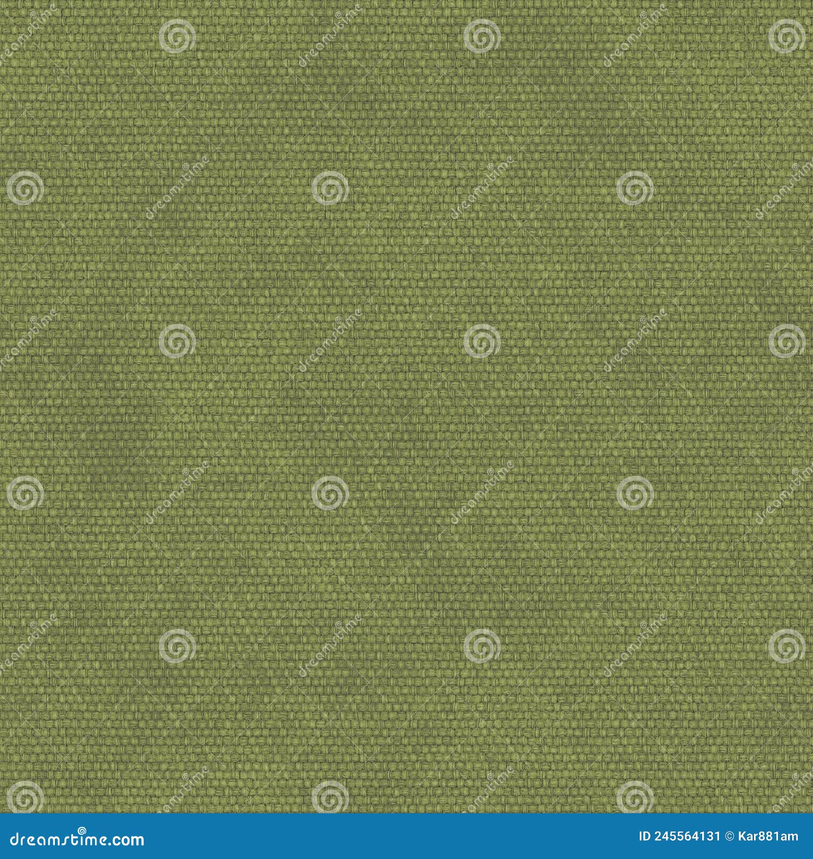 Fabric Texture Canvas Cloth Texture Stock Illustration - Illustration ...