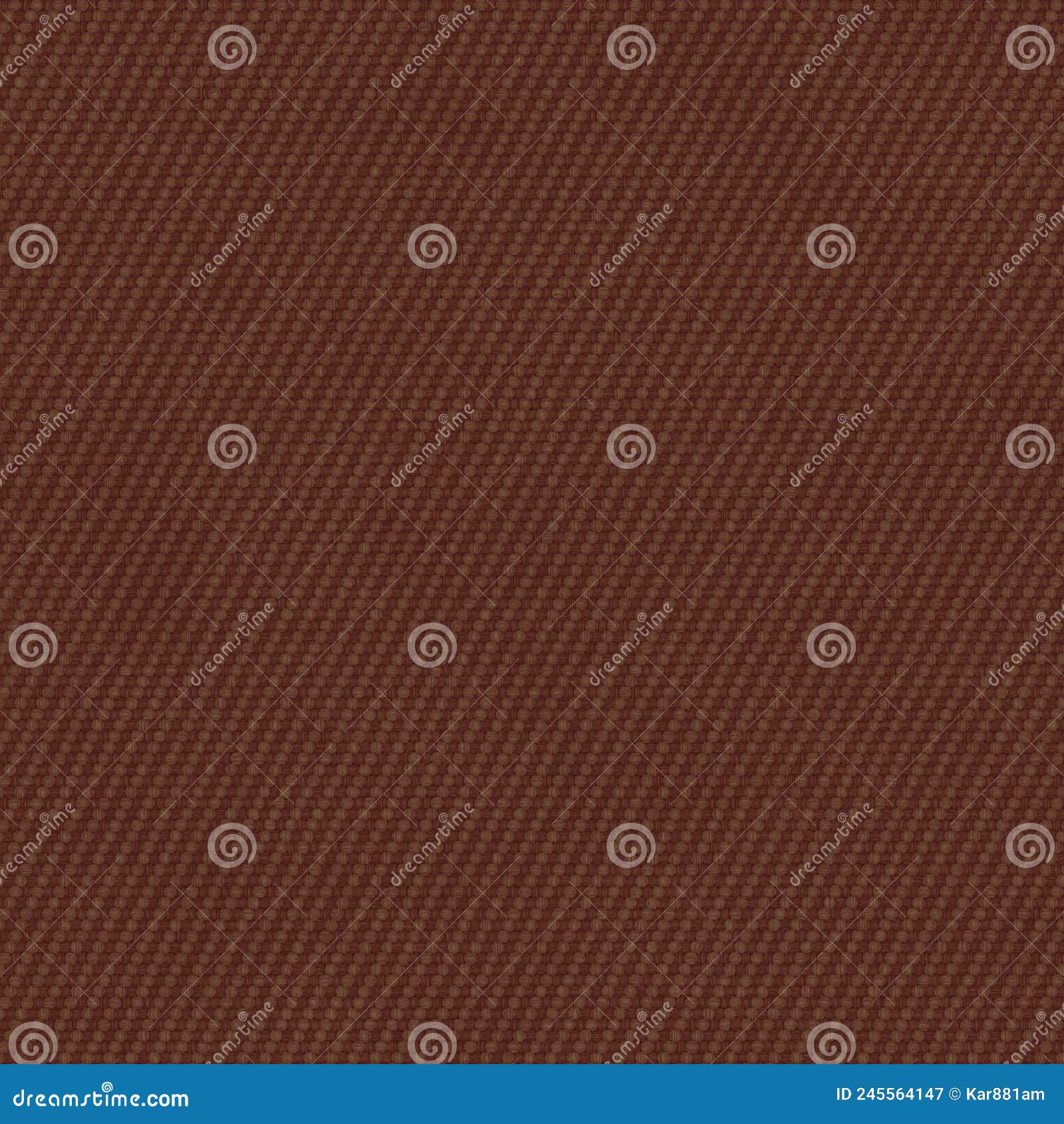 Fabric Texture Canvas Cloth Texture Stock Illustration - Illustration ...