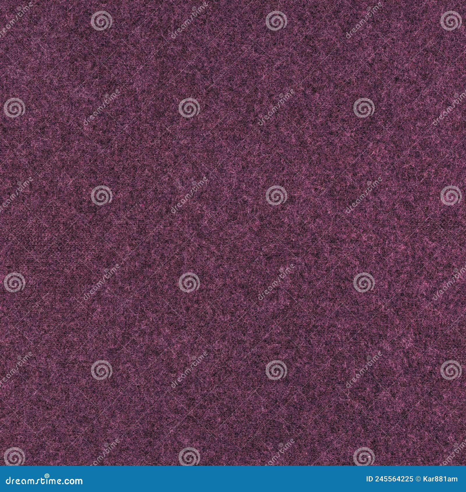 Fabric Texture Cashmere Cloth Texture Stock Illustration - Illustration ...