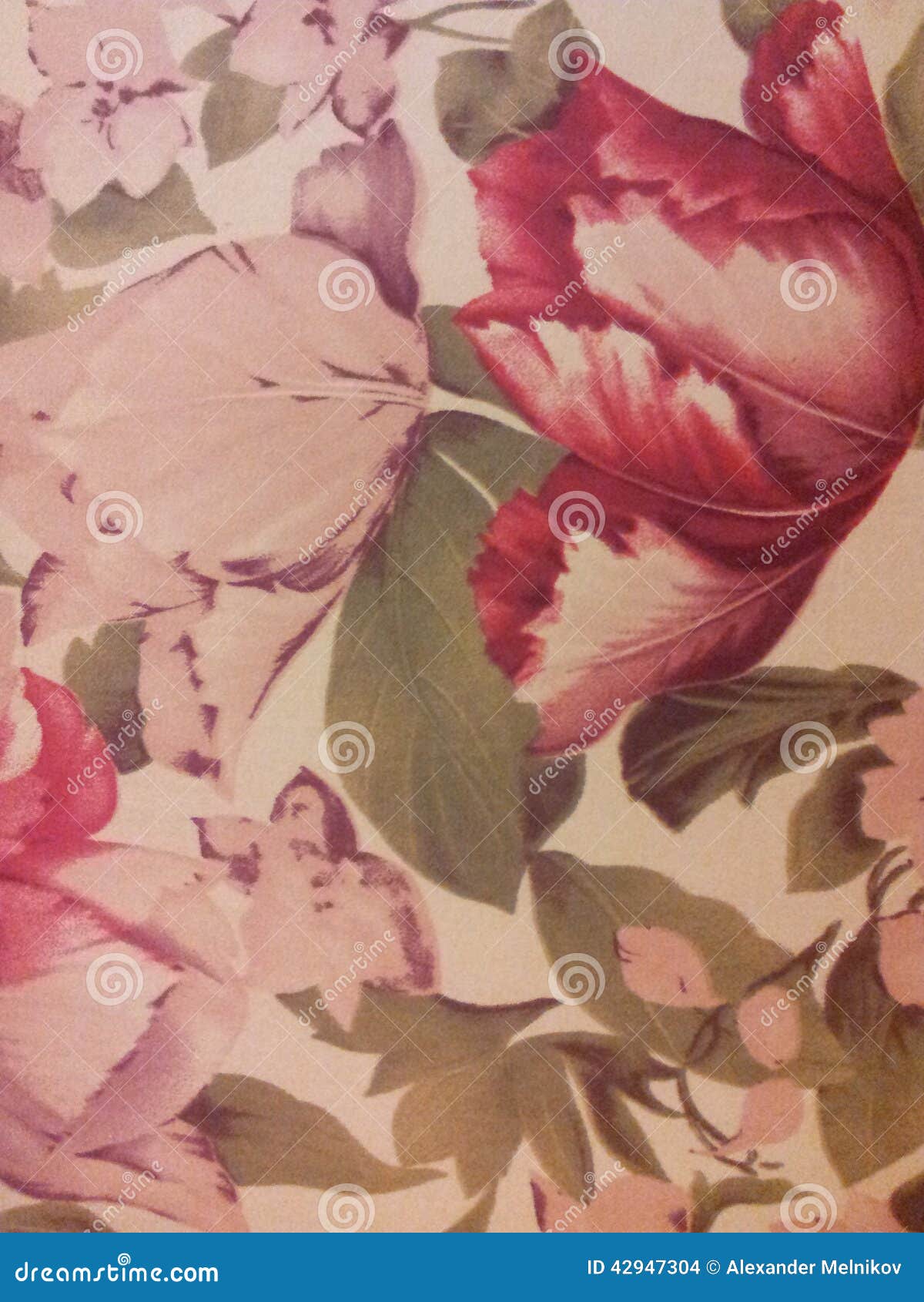 Fabric texture chair stock photo. Image of fabric, background - 42947304