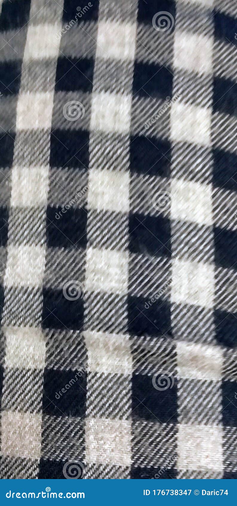 Fabric texture chess stock image. Image of daric, fabric - 176738347