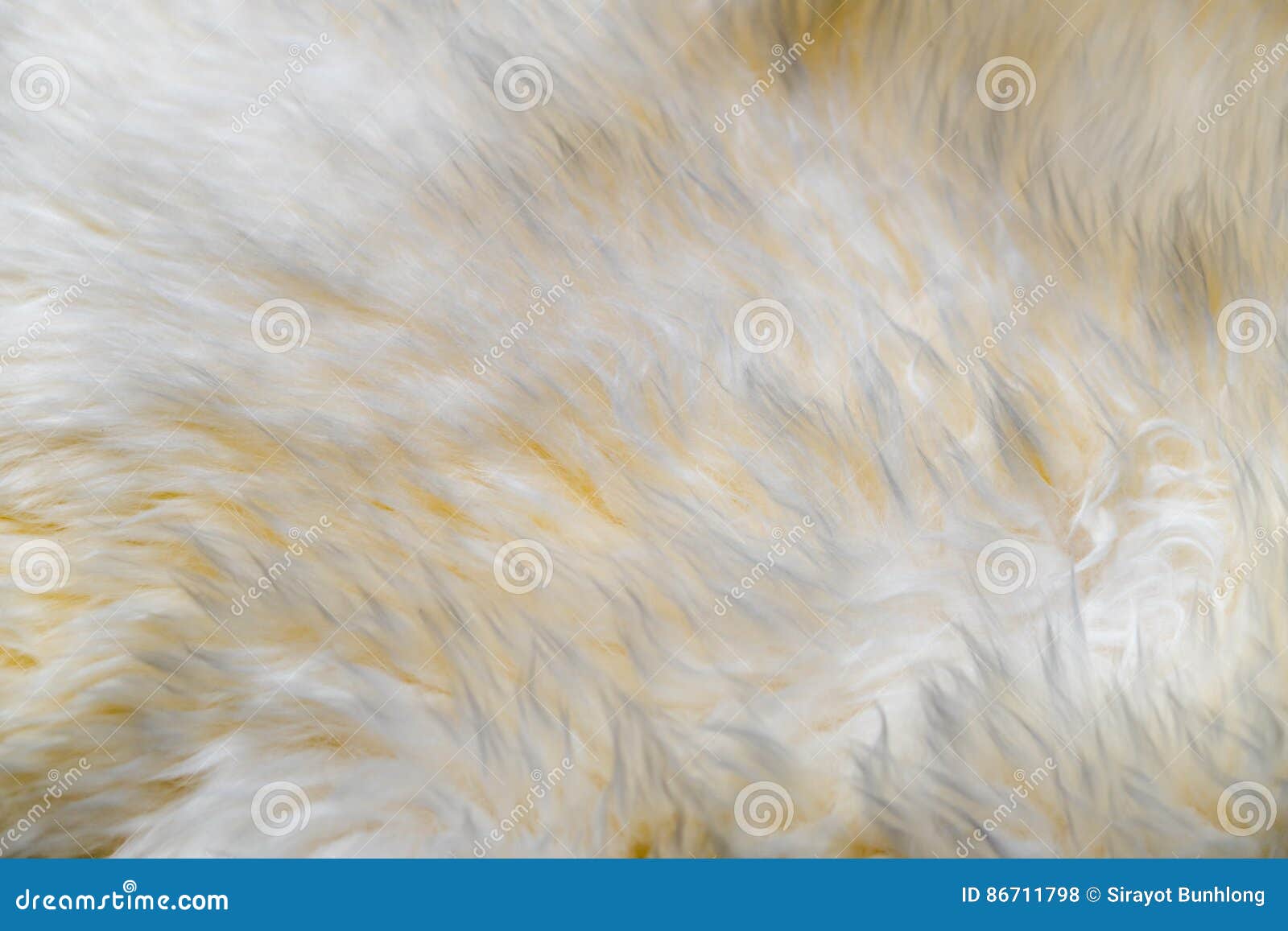 The Fabric Texture Close Up Stock Photo - Image of floor, fabric: 86711798
