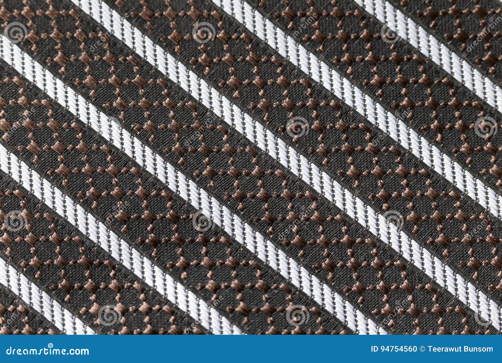 Fabric texture stock photo. Image of texture, strip, dress - 94754560