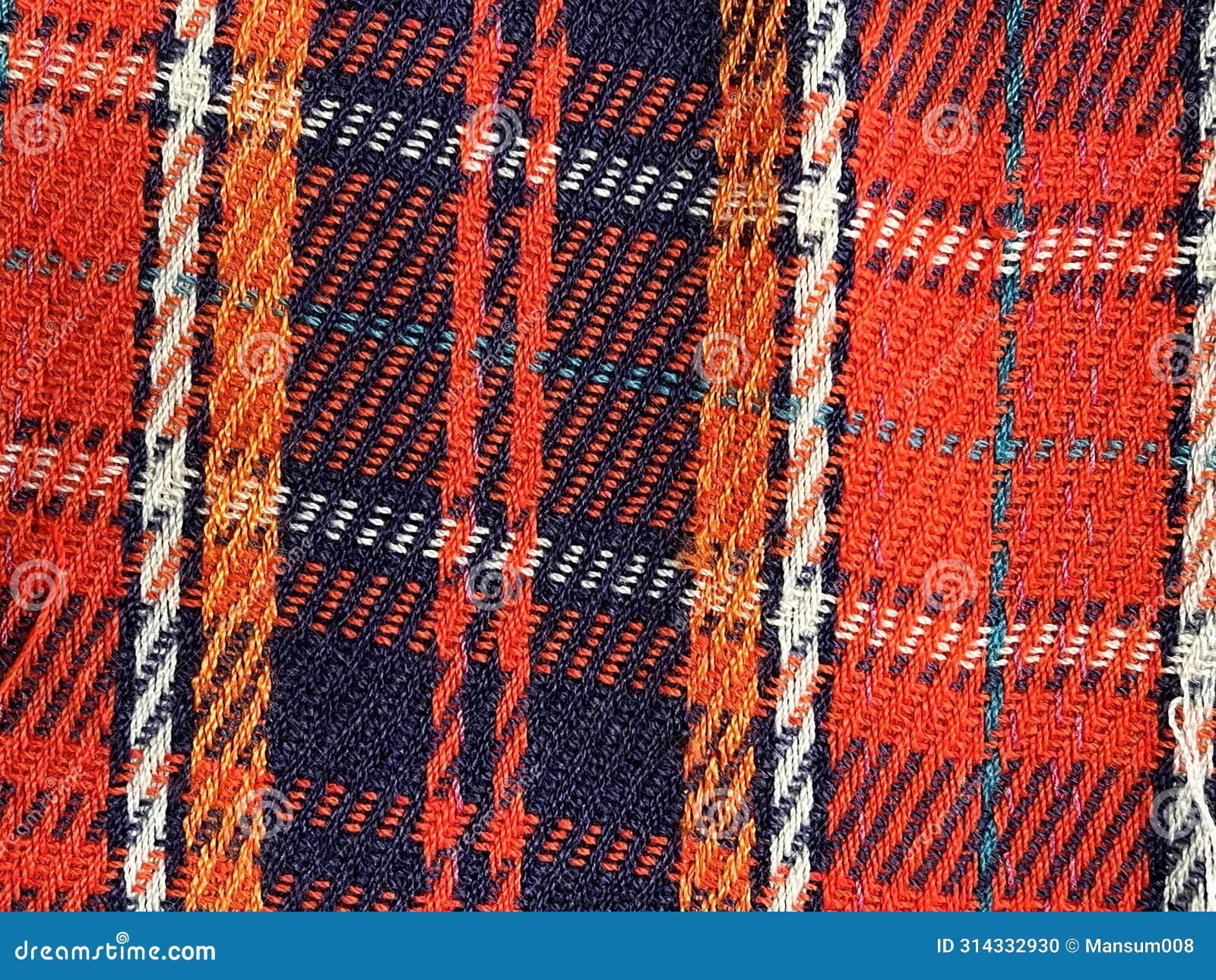 Fabric Texture, Close Up, Textile Stock Photo - Image of fabric ...