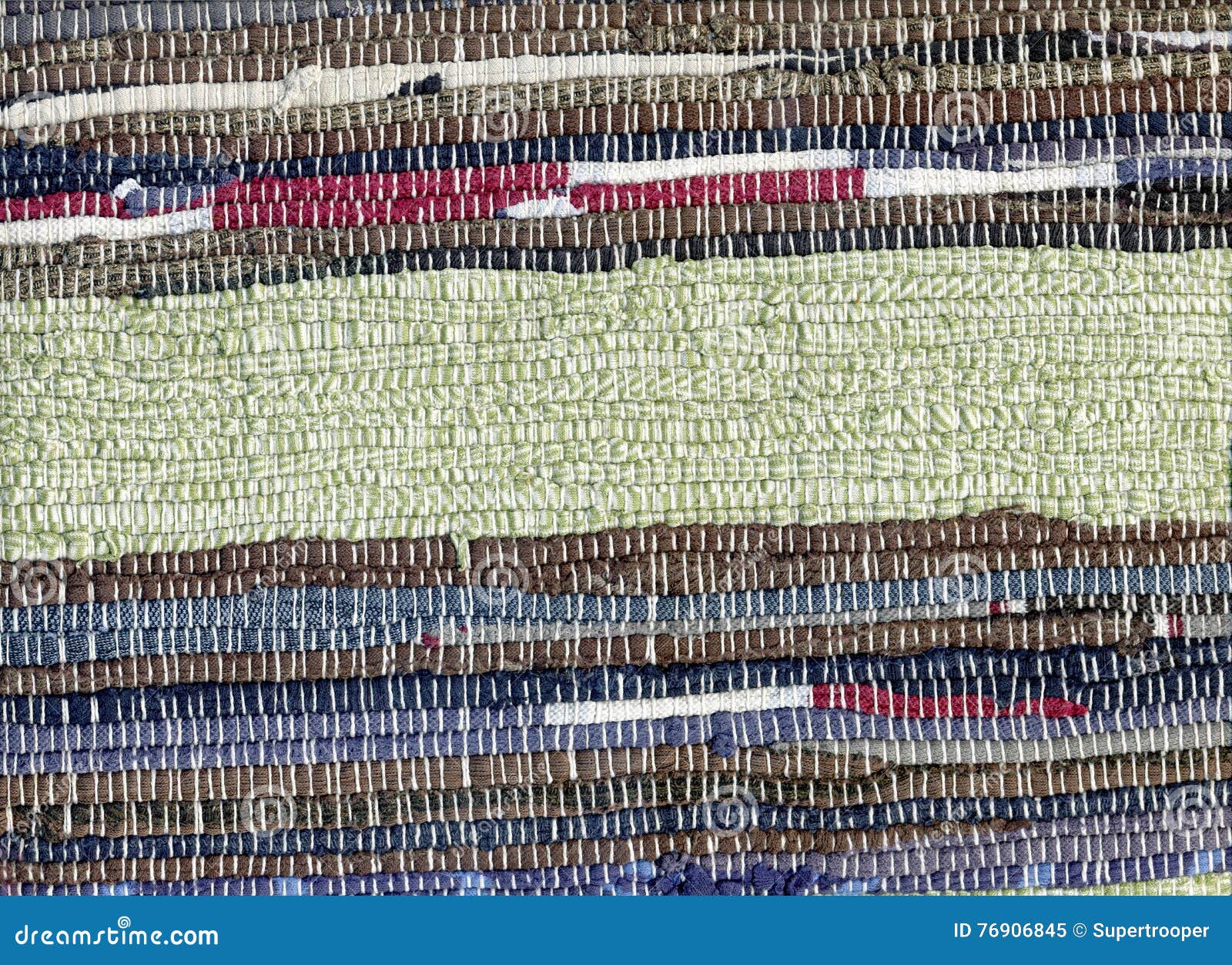 Fabric Texture Closeup stock image. Image of textile - 76906845