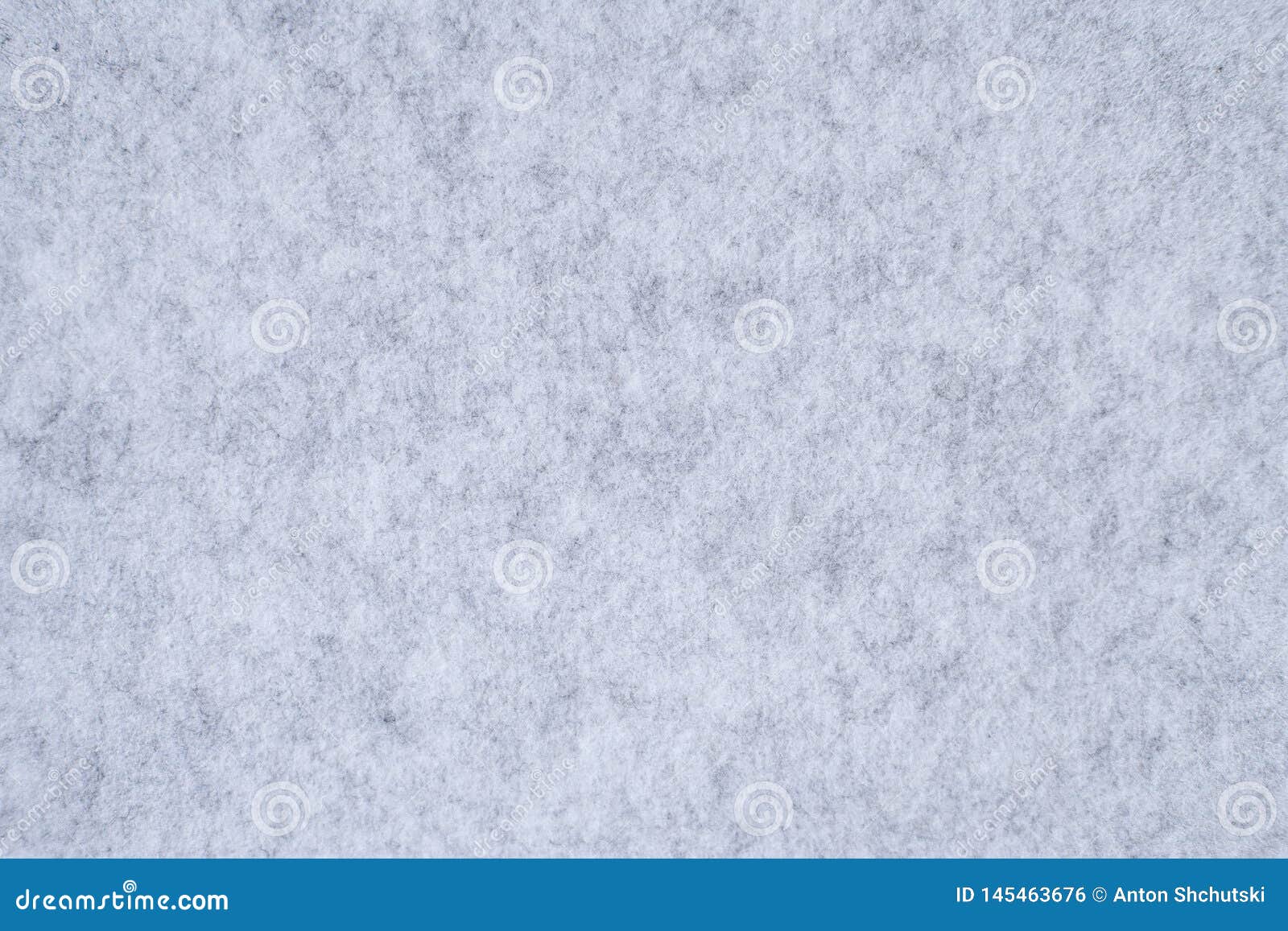 Fabric Texture. Cloth Knitted, Cotton, Wool Background Stock Photo ...