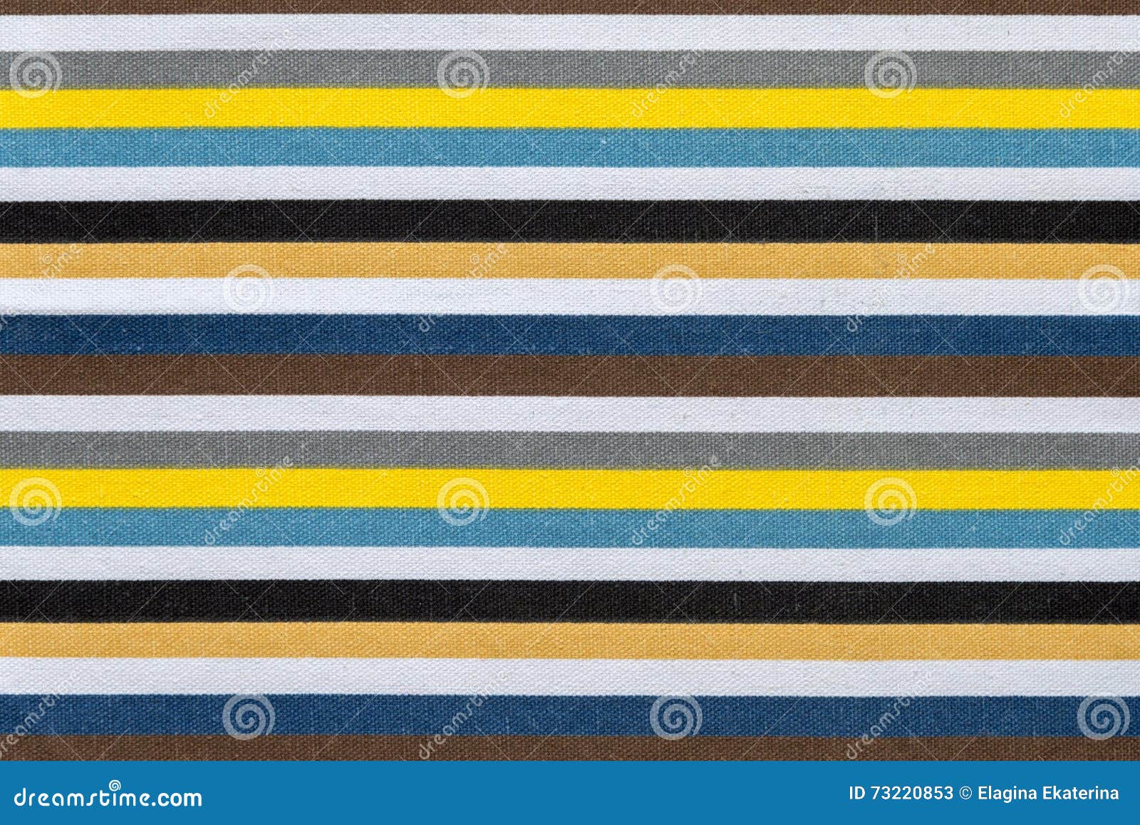 Colored Stripes And Cracks On A Black Broken Screen Of A Liquid Crystal ...