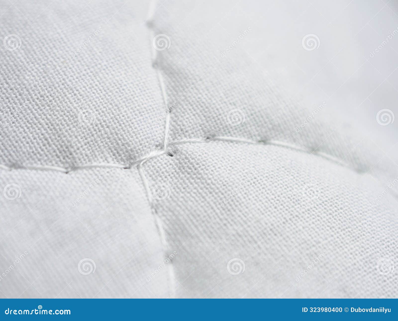 Fabric Texture, Cotton Material for Tailoring, Textile Stock Photo ...