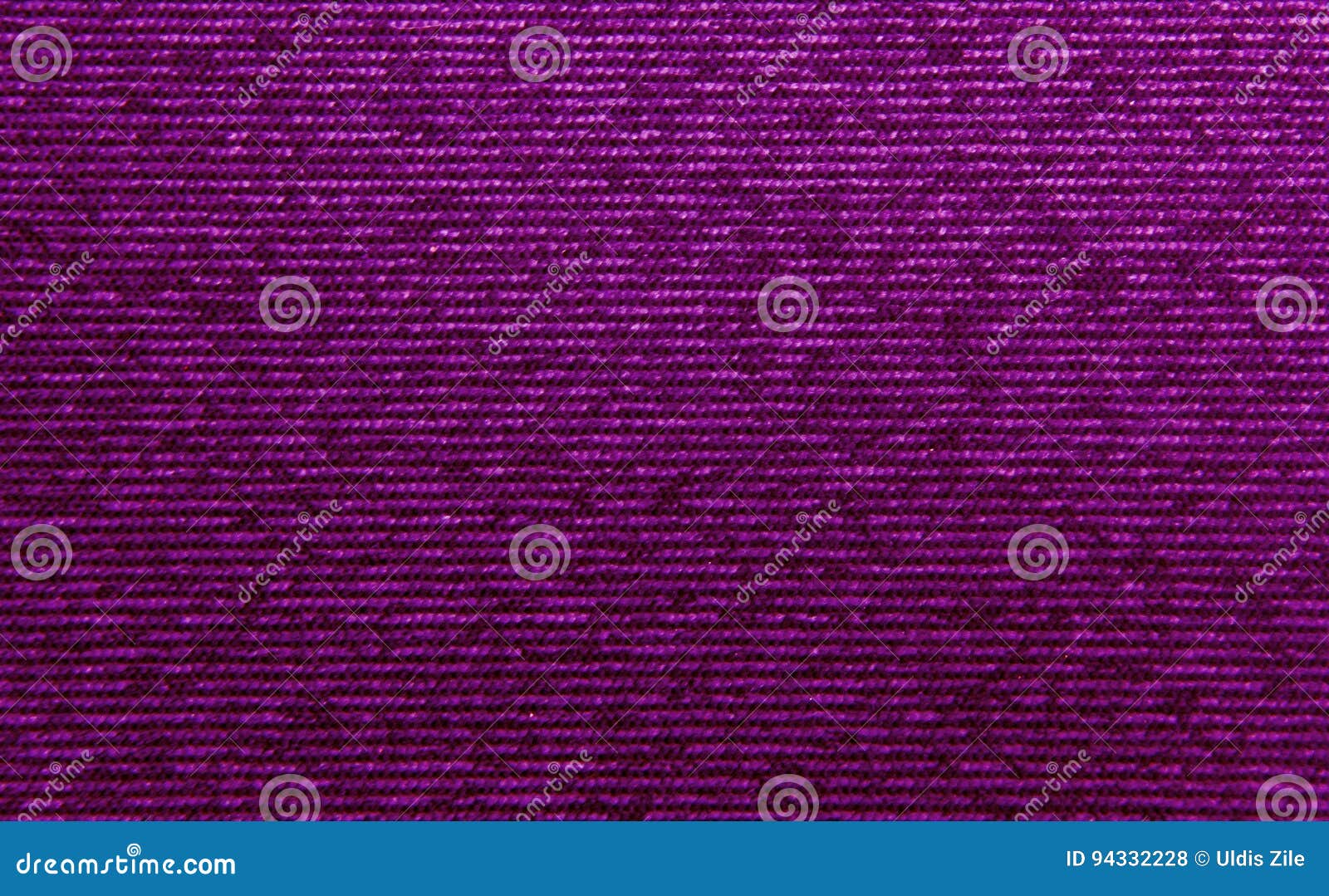 Fabric Texture Cotton Pink Violet Stock Photo - Image of ornament ...