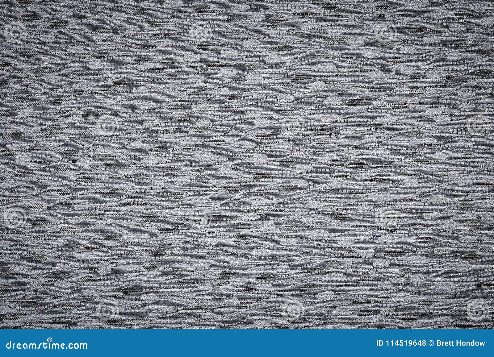 Dramatic Gray Vignette Textured Background. Stock Photo - Image of ...