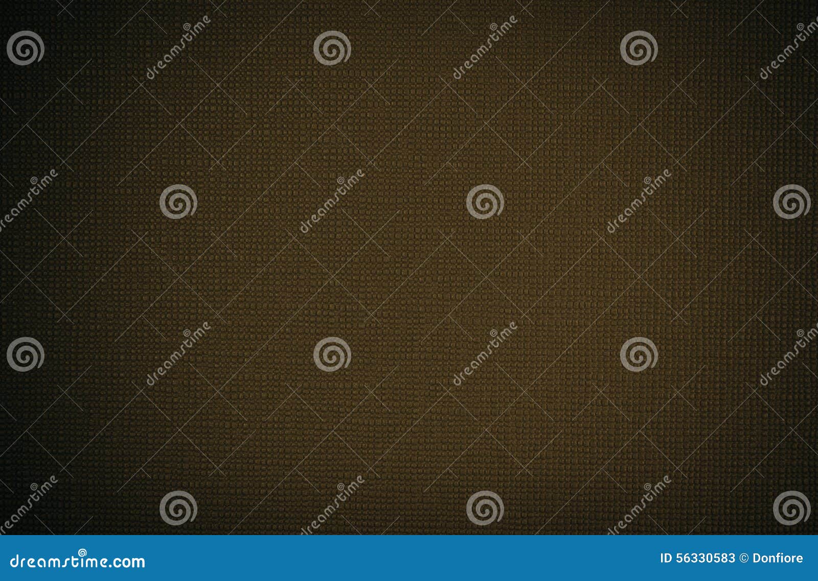 Fabric Texture Dark Military Green Background Stock Image - Image of ...