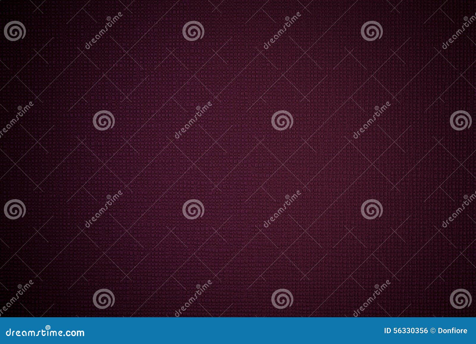 Fabric Texture Dark Violet Background Stock Photo - Image of decorative ...