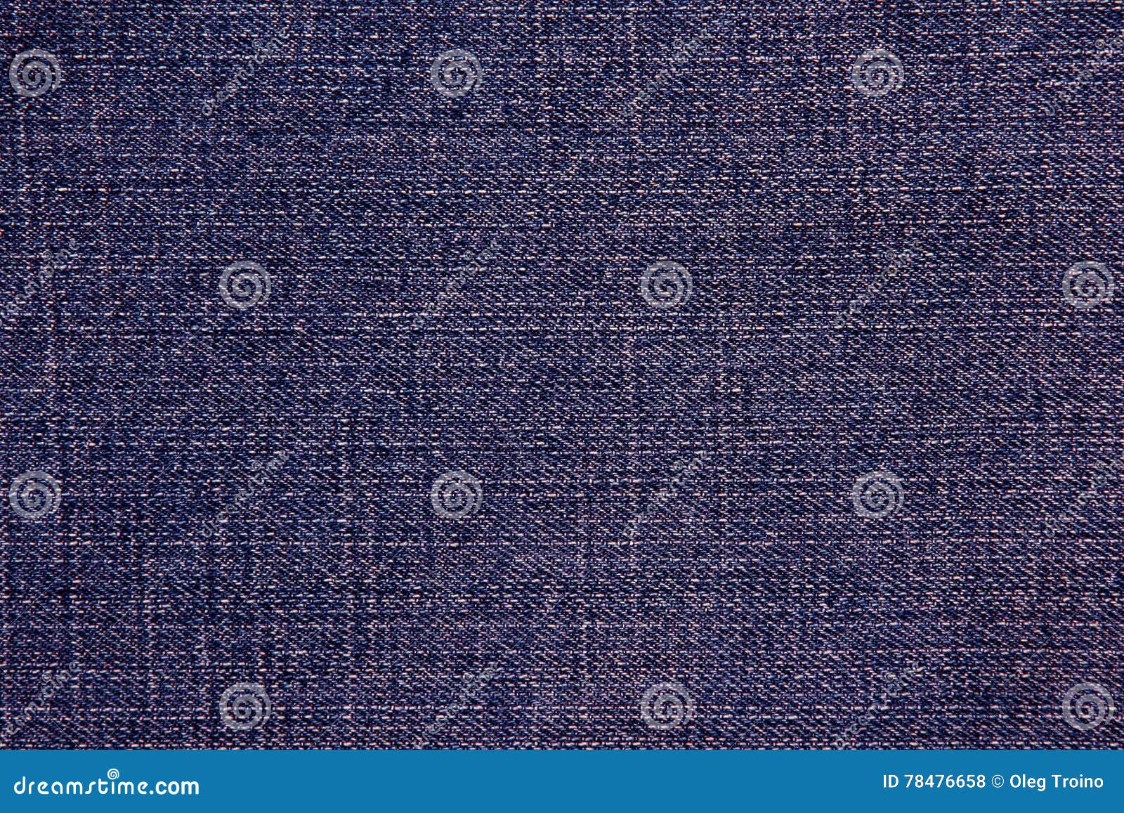 Fabric texture denim pants stock photo. Image of jeans - 78476658