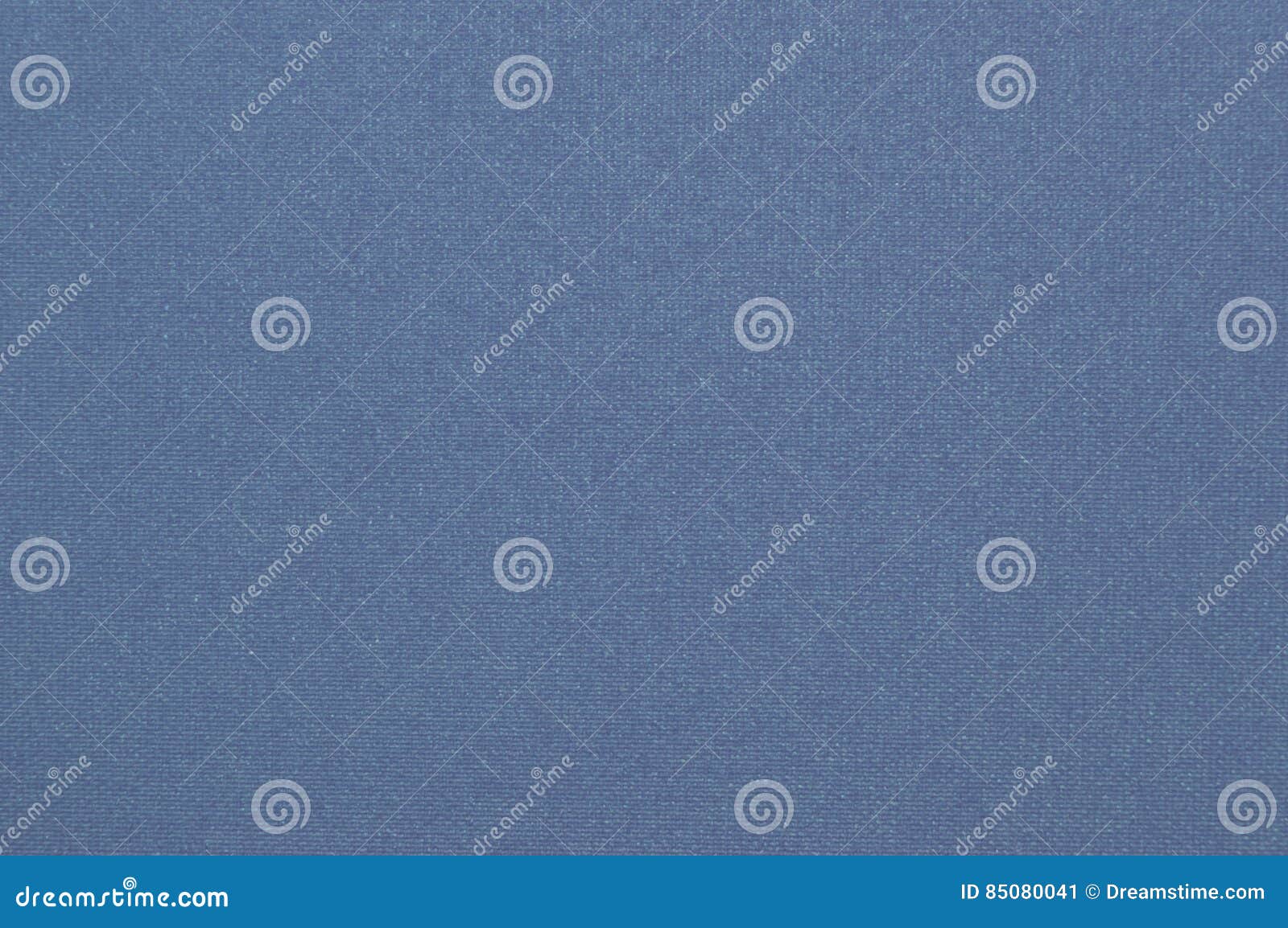 Fabric Texture Detail High. Res. Scan Stock Image - Image of clothing ...