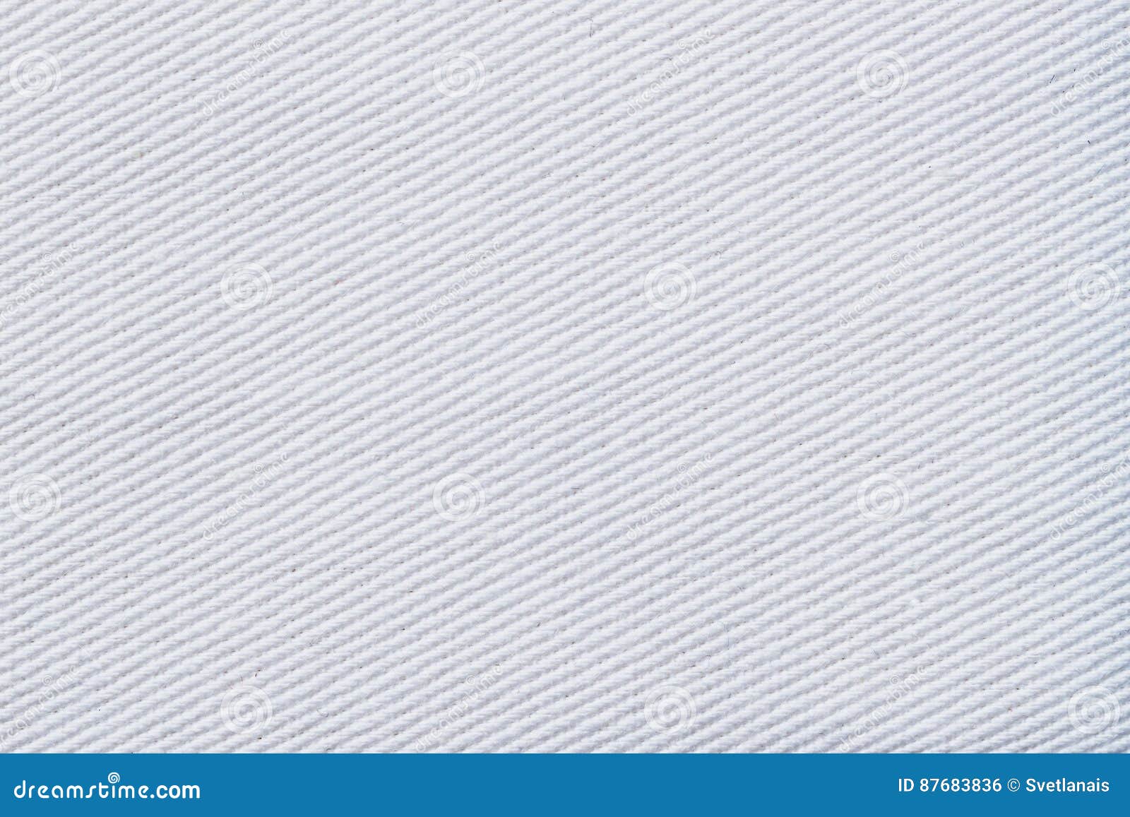 Fabric Texture, Diagonal Pattern, Light Color. for Background ...