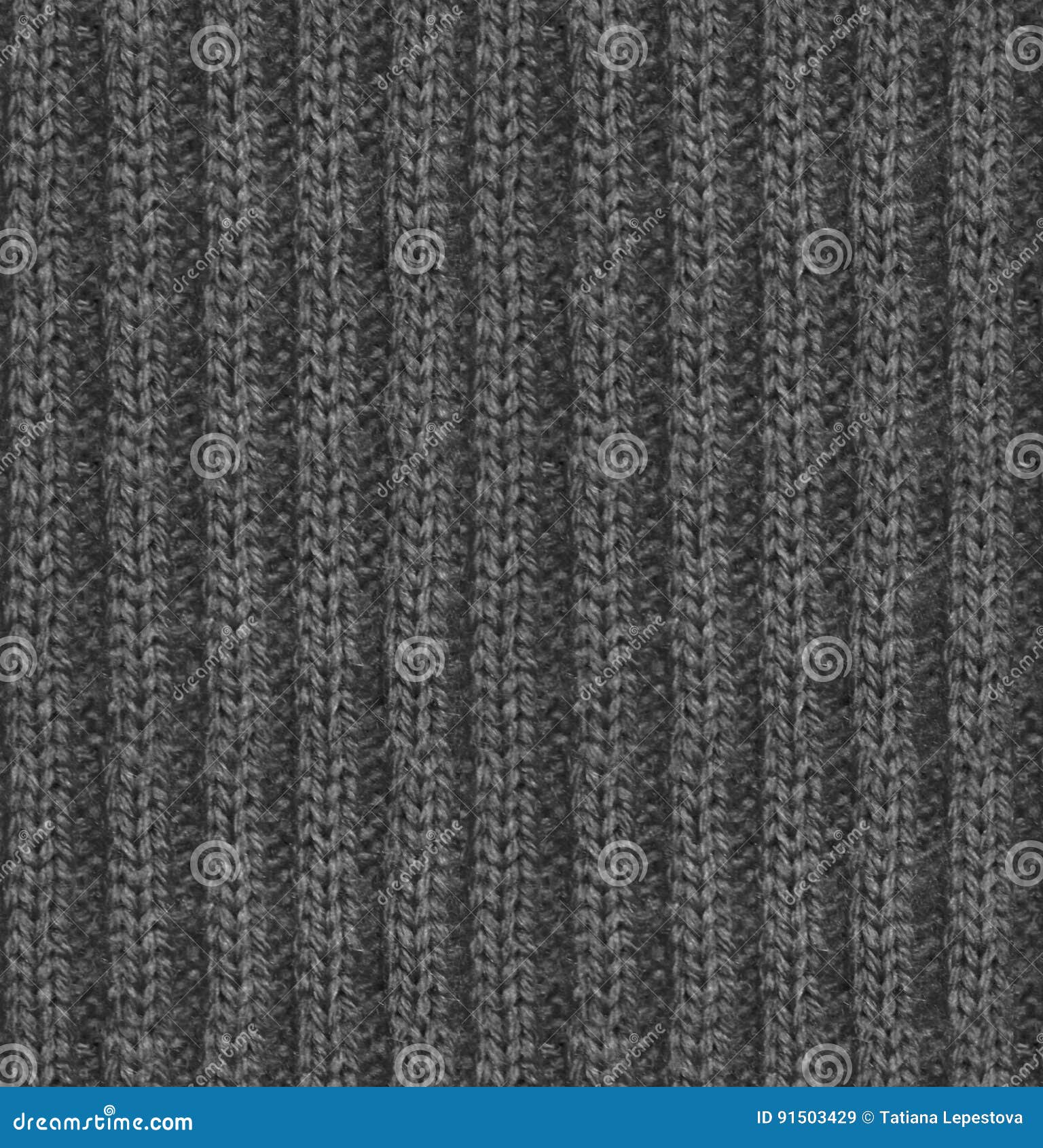 Fabric Texture 3 Diffuse Seamless Map. Brown. Stock Photography ...