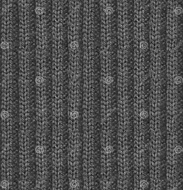 Fabric Texture 2 Diffuse Seamless Map Stock Image - Image of white ...