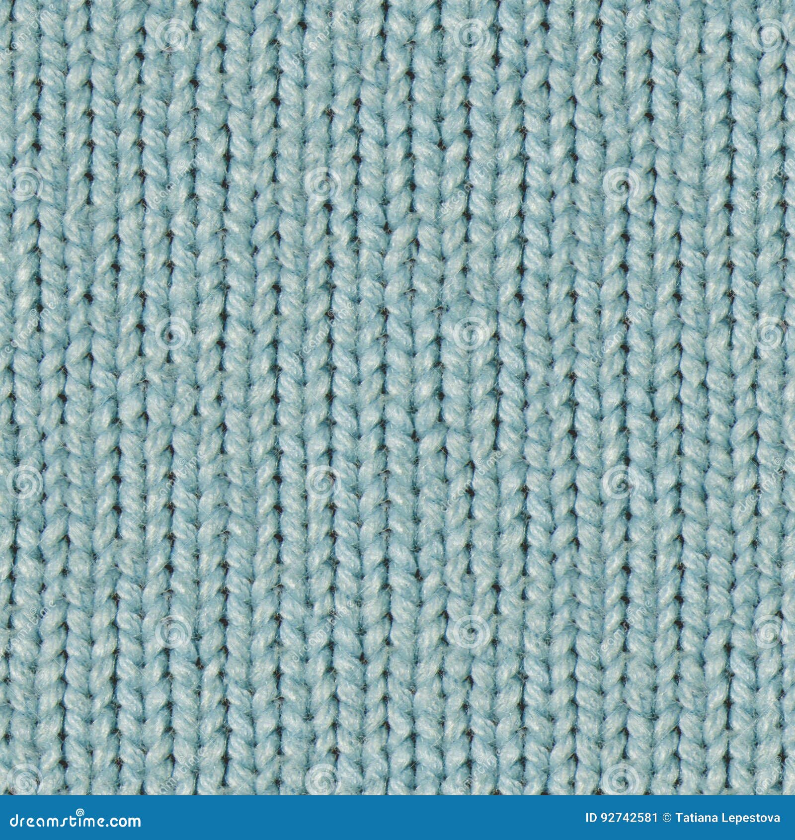 Fabric Texture 7 Diffuse Seamless Map. Light Turquoise. Stock Image - Image of colour, turquoise ...