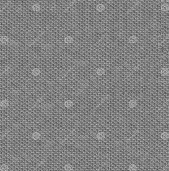 Fabric Texture 3 Displacement Seamless Map Stock Photo - Image of ...
