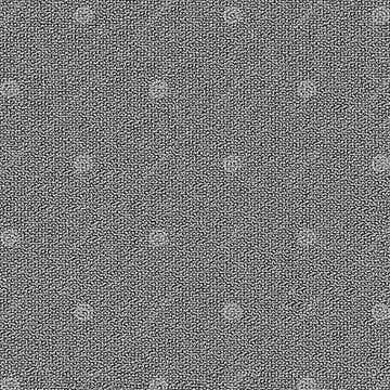 Fabric Texture 6 Displacement Seamless Map. Stock Photo - Image of ...