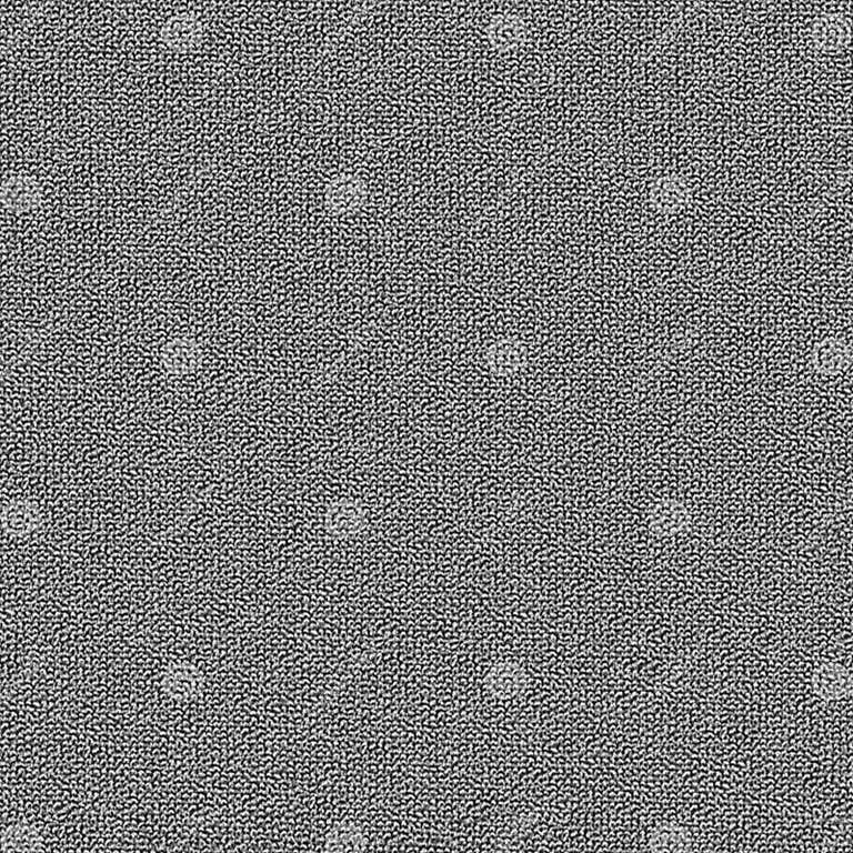 Fabric Texture 6 Displacement Seamless Map. Stock Photo - Image of ...