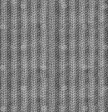 Fabric Texture 2 Displacement Seamless Map Stock Photo - Image of ...