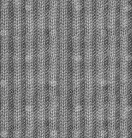 Fabric Texture 2 Displacement Seamless Map Stock Photo - Image of ...