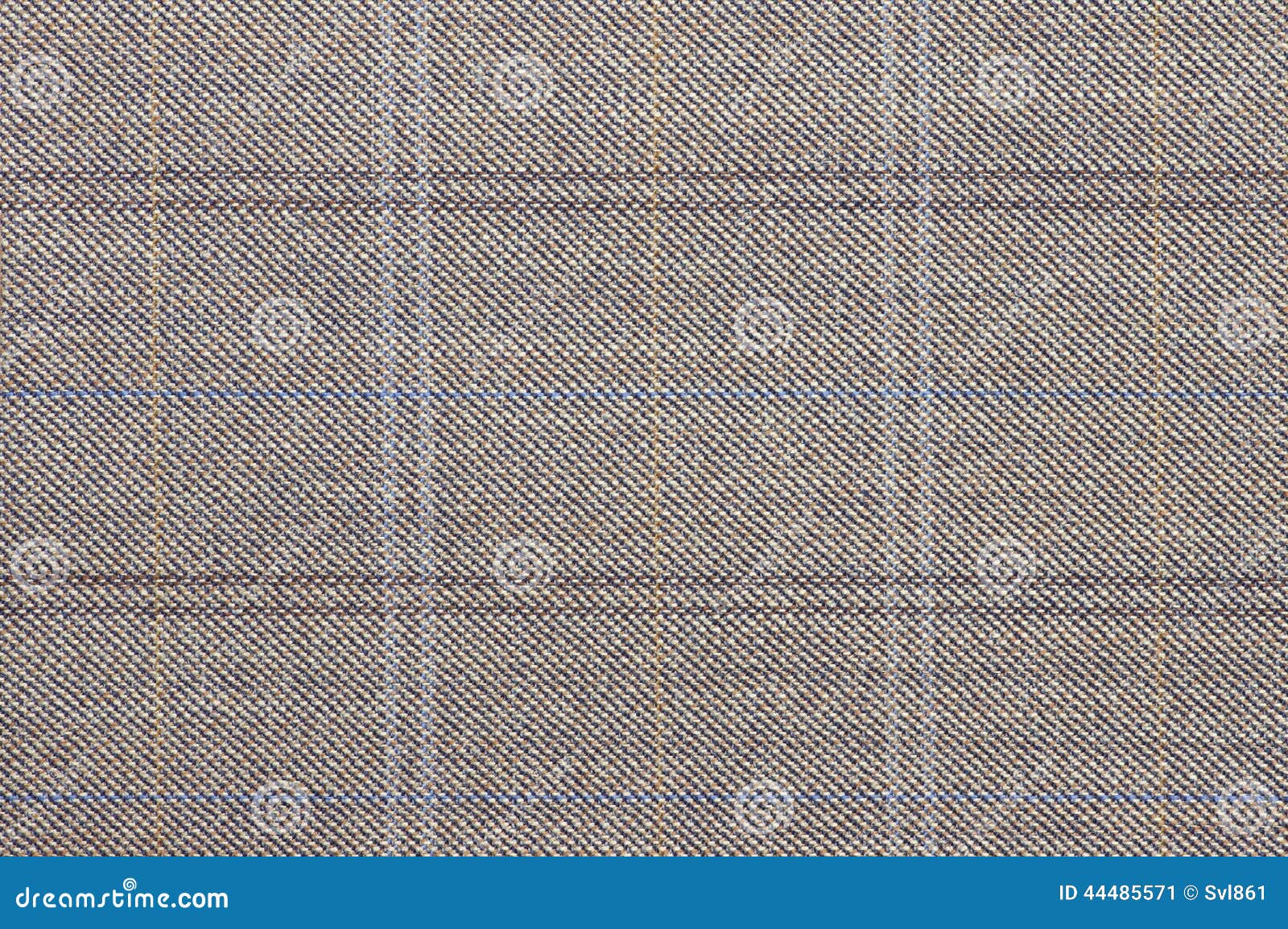 Fabric texture stock image. Image of design, check, grey - 44485571