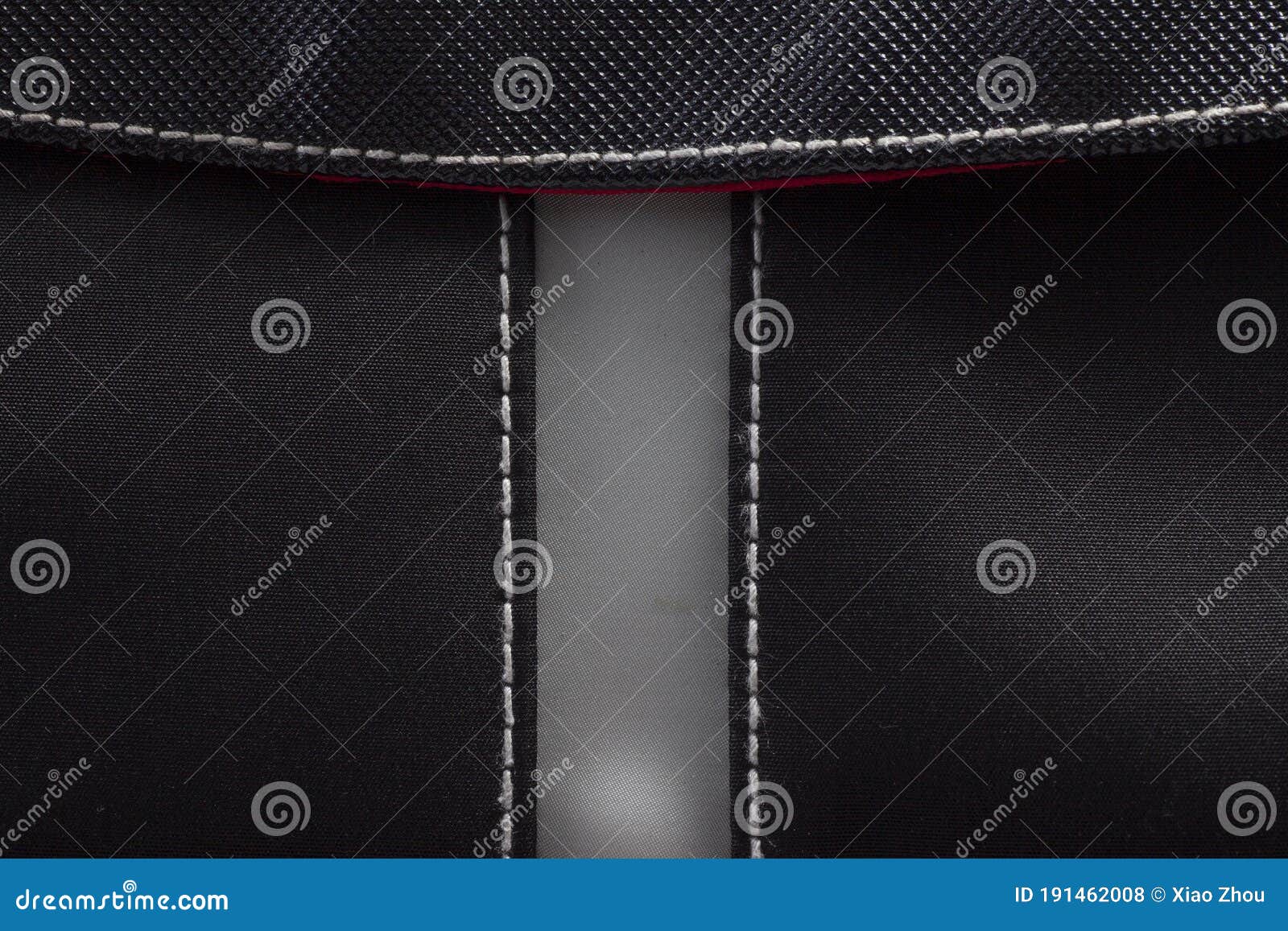 Fabric texture stock photo. Image of paste, backgrounds - 191462008