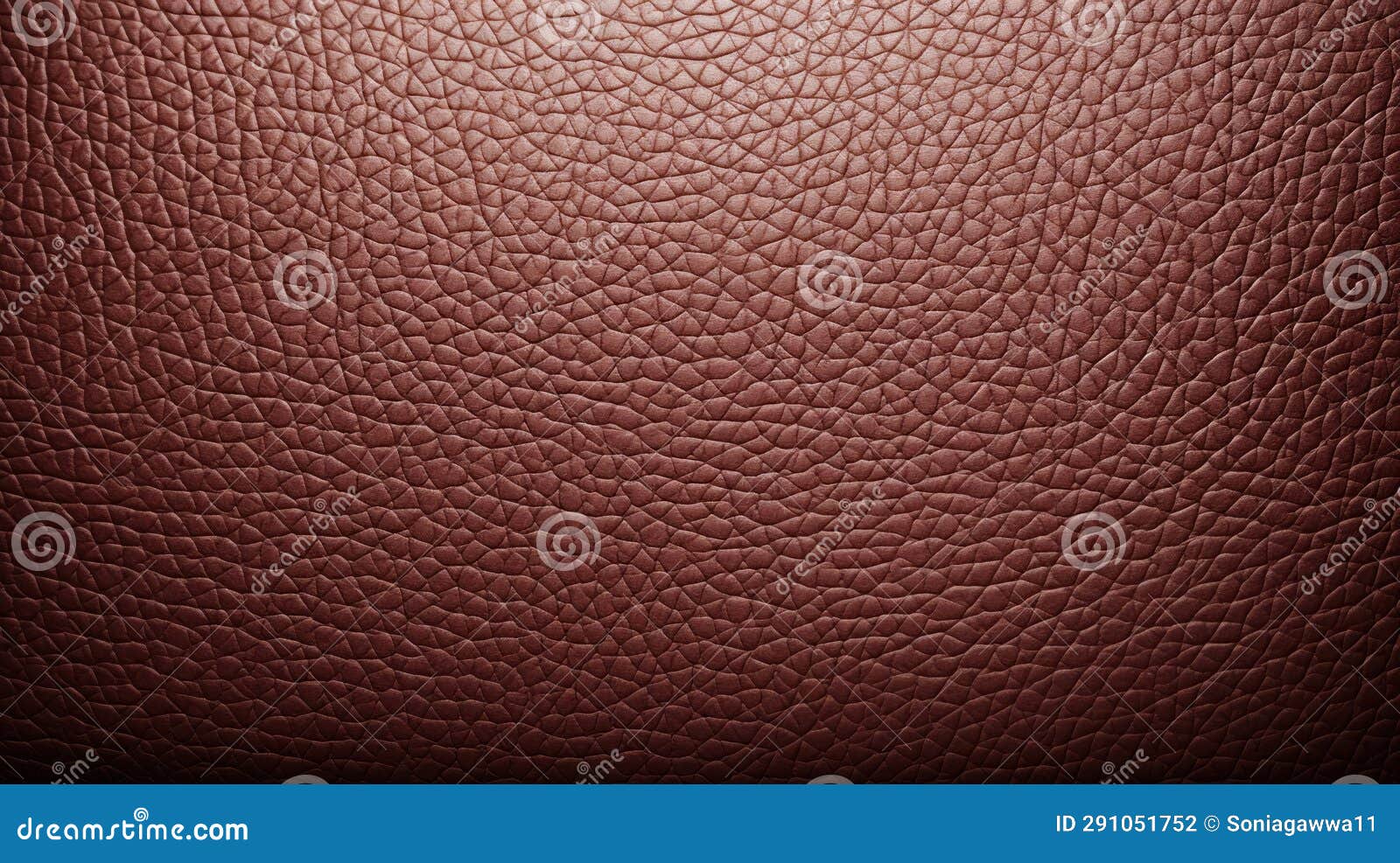 Fabric Texture with a Faux Leather Pattern in Rich and Deep Shades of ...