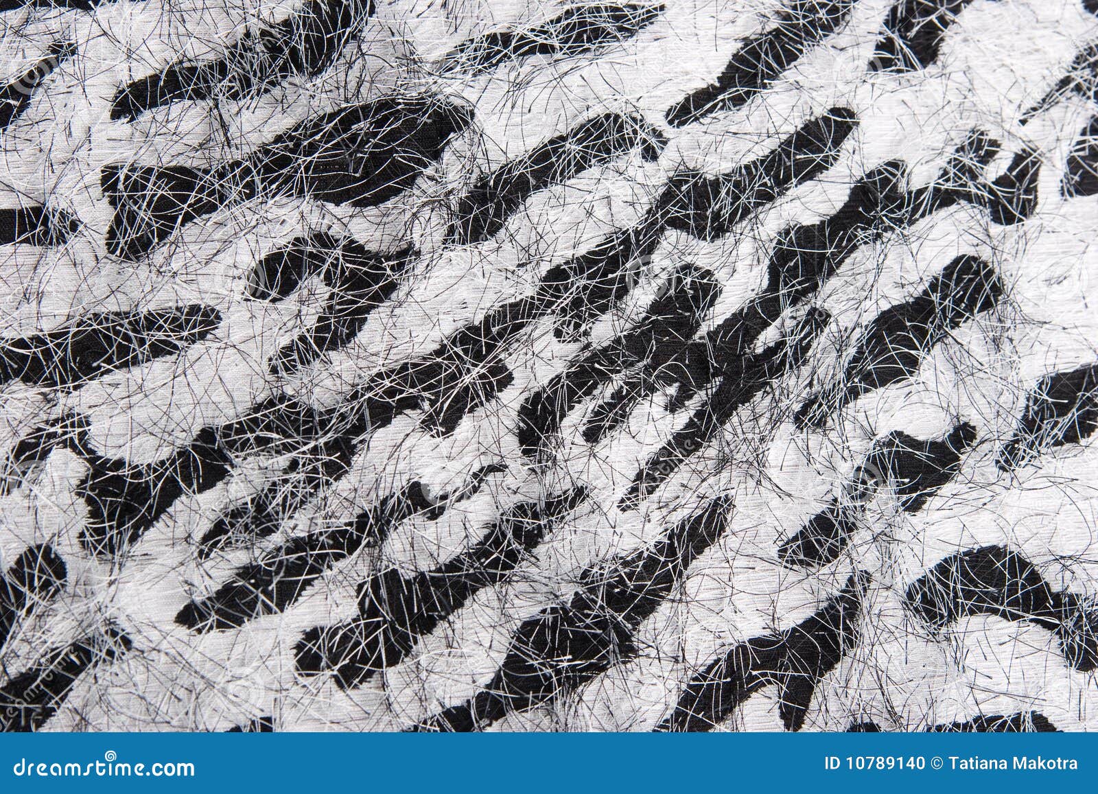 Fabric texture fine stock photo. Image of simplicity - 10789140